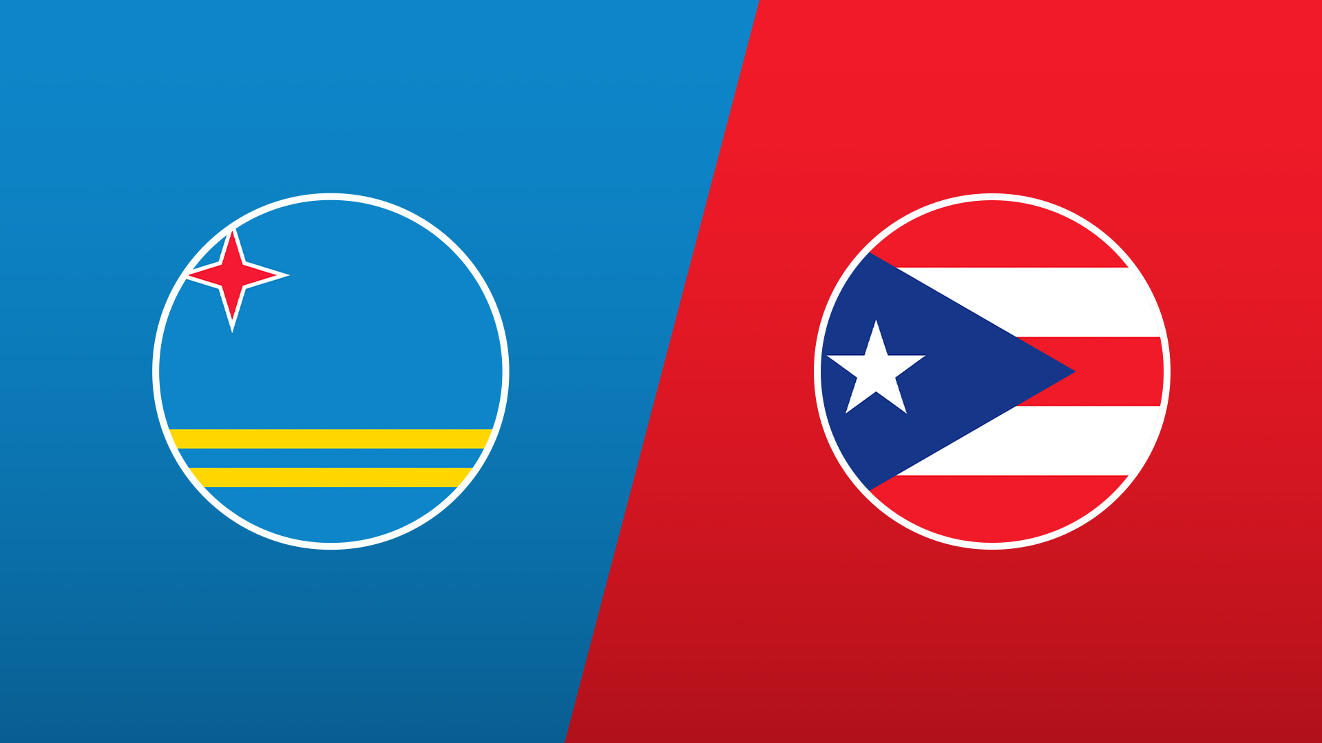 Watch Concacaf Nations League Season 2024 Episode 27: Full Match Replay ...