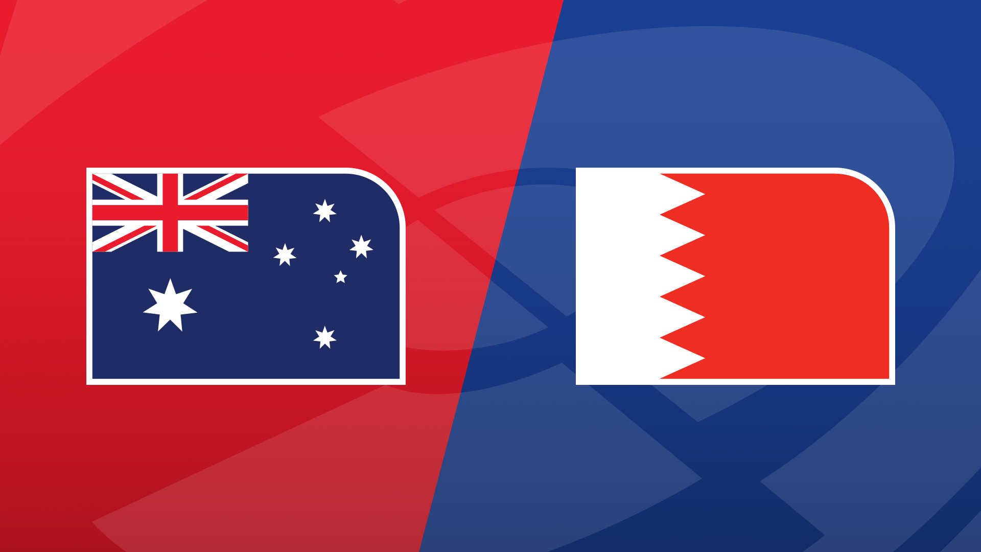 Watch Socceroos: Full Match Replay: Socceroos vs. Bahrain - Full Show ...