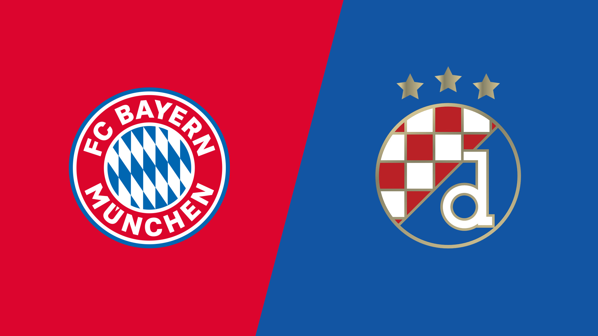 Watch UEFA Champions League Season 2025 Episode 18: Full Match Replay ...