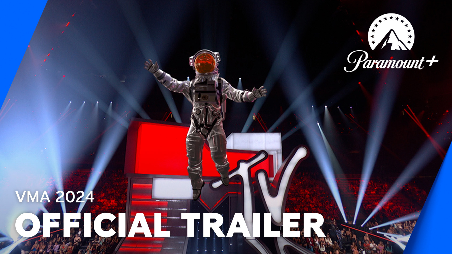 Watch MTV Video Music Awards 2024 MTV Video Music Awards 2024 | Trailer ...