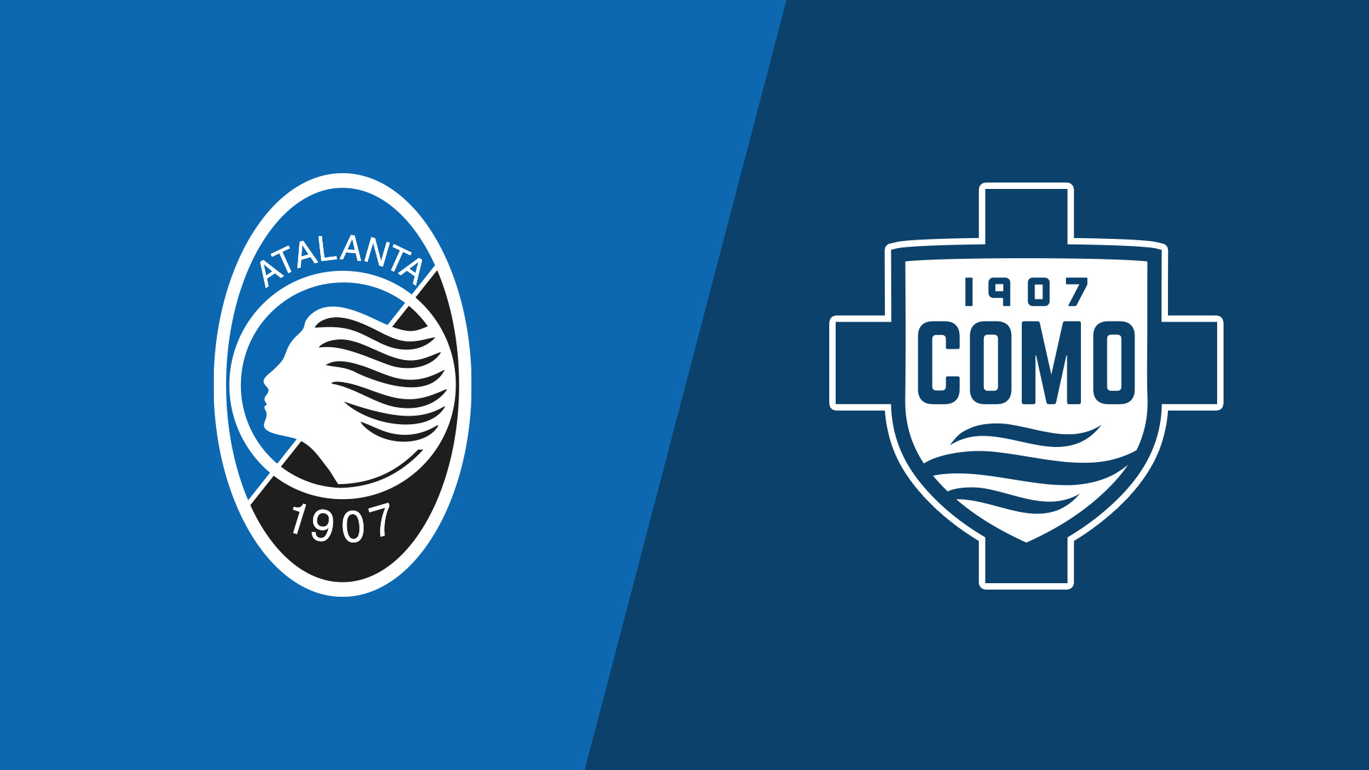 Watch Serie A Season 2025 Episode 66: Full Match Replay: Atalanta vs ...