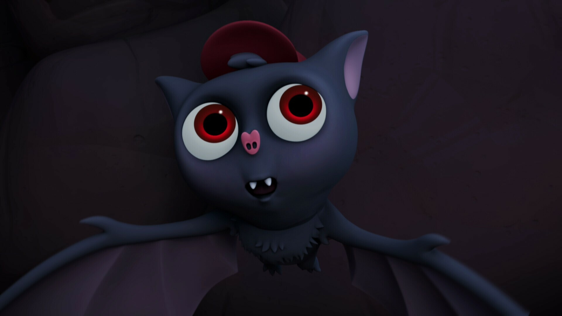 DORA: DORA - Batteos Baseball-Spiel schauen - Ganze Serie auf ...