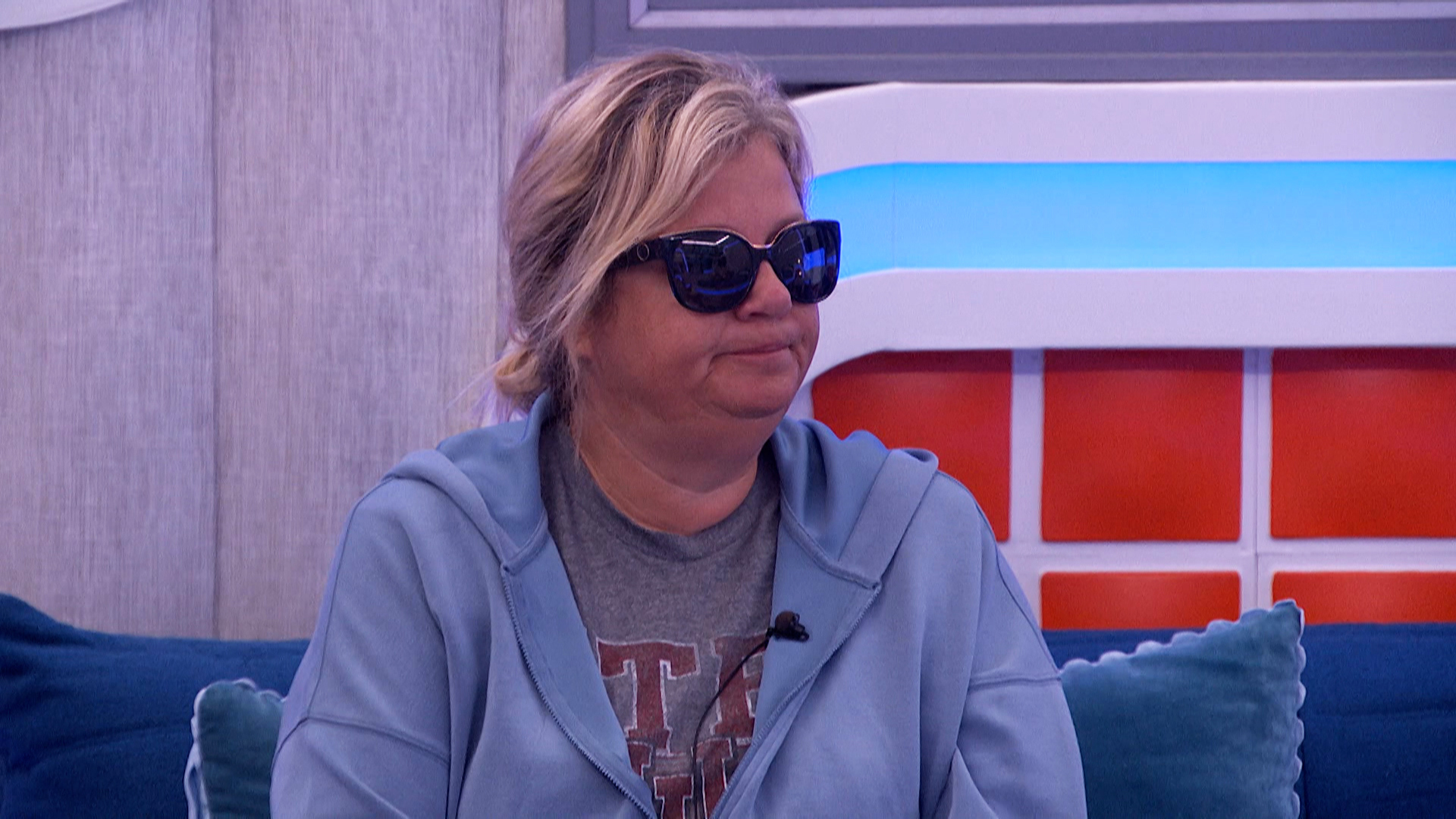 Watch Big Brother Season 26 Episode 31 Big Brother Episode 31 Full