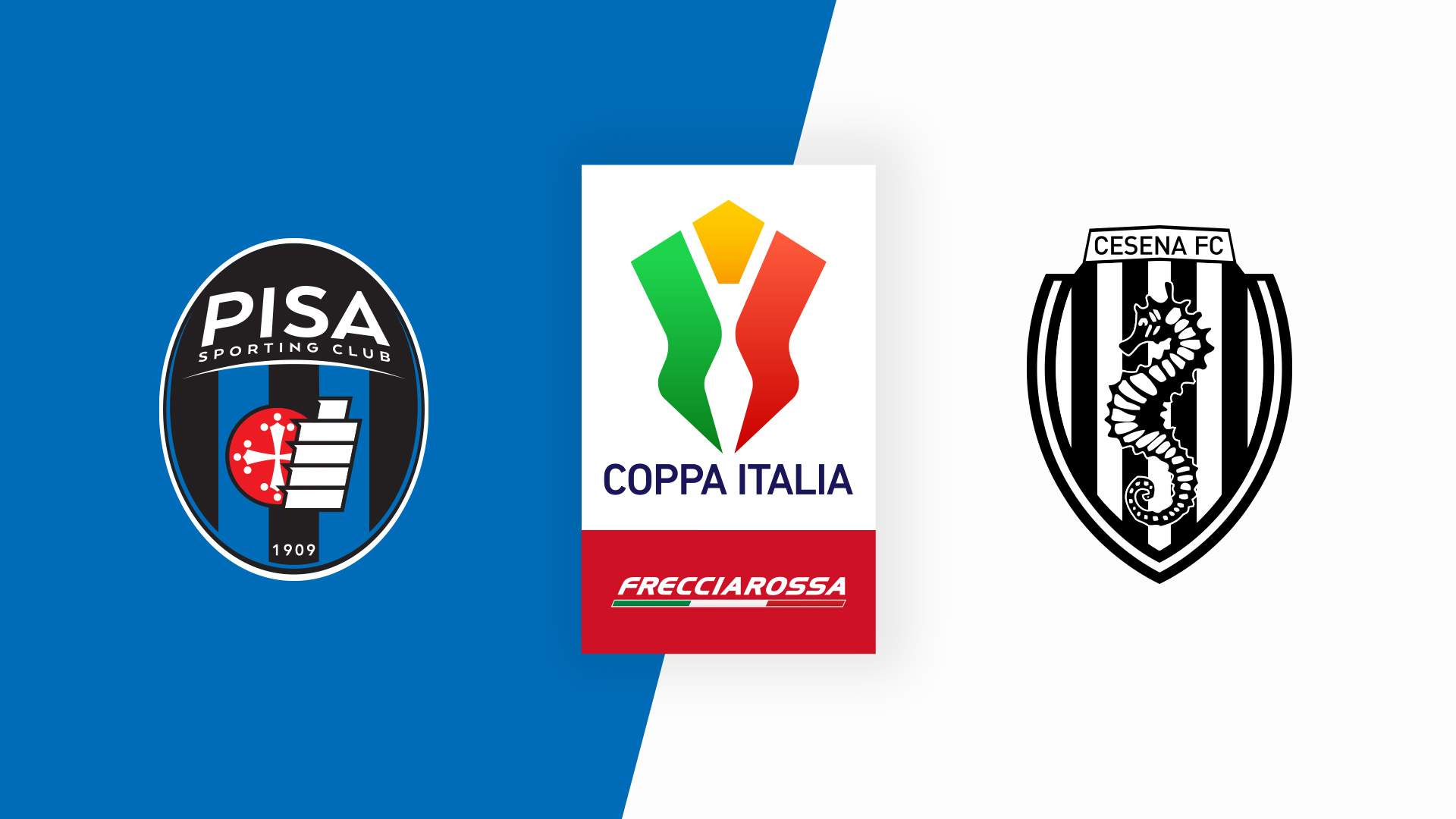 Pisa Vs Inter: A Soccer Showdown
