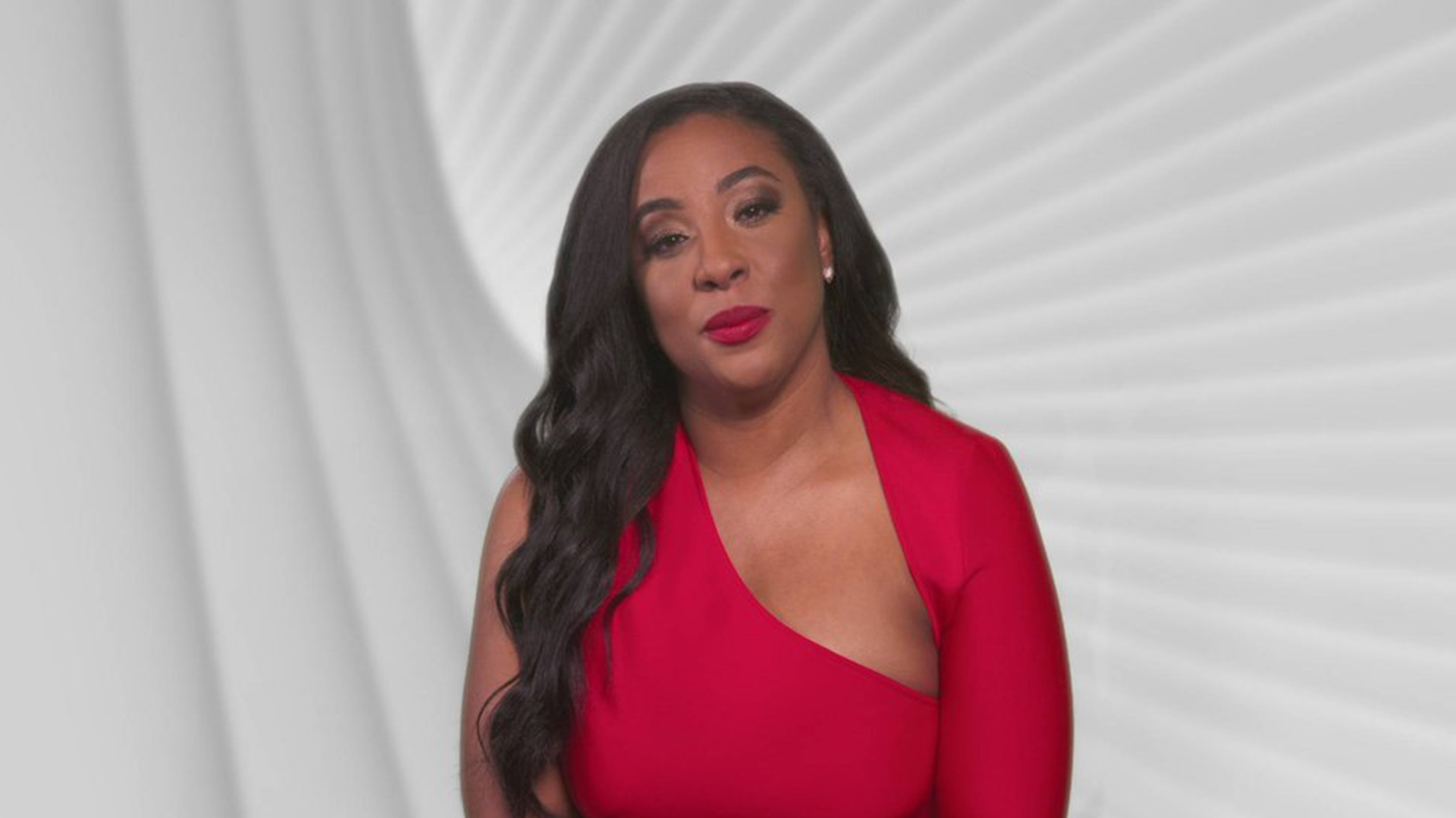 Watch My True Crime Story Season 2 Episode 16: Leslie "Lady" Ray ...