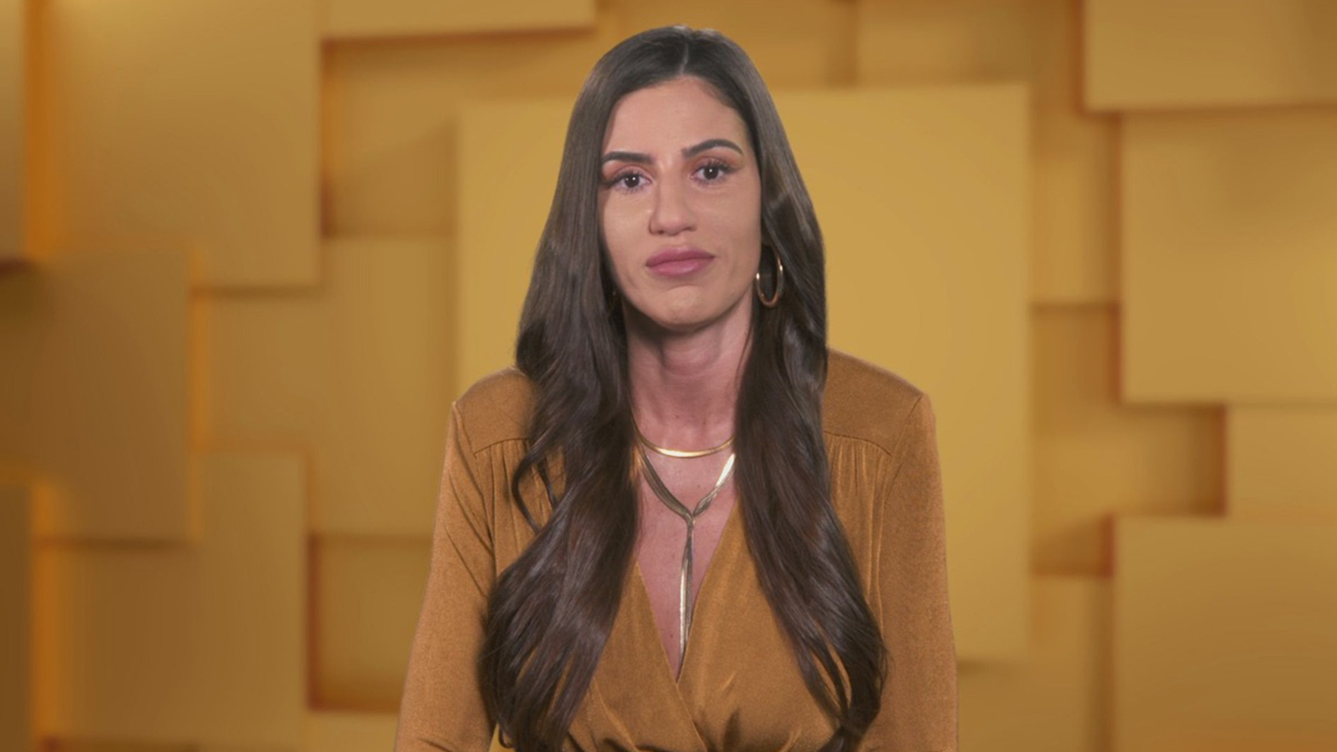 Watch My True Crime Story Season 2 Episode 21: My True Crime Story - Jennifer Gomez - Paramount+