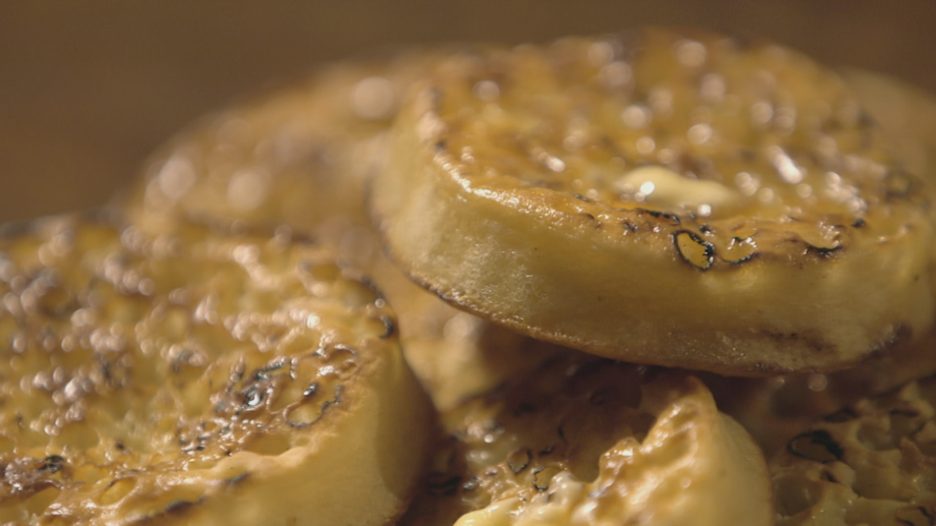 Watch Inside the Factory Season 7 Episode 6: Inside the Factory ...