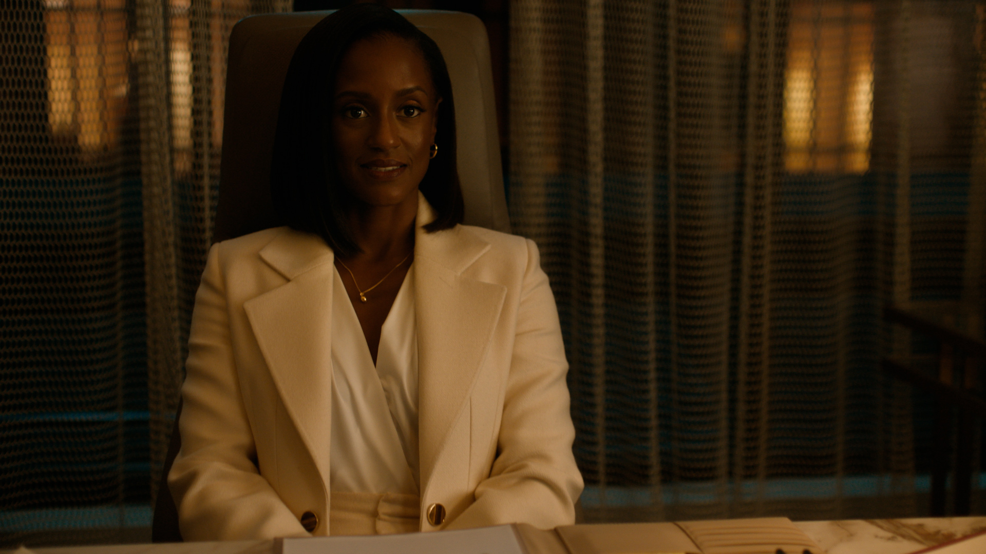 Watch Matlock: You Wanted To Know... - Full show on CBS