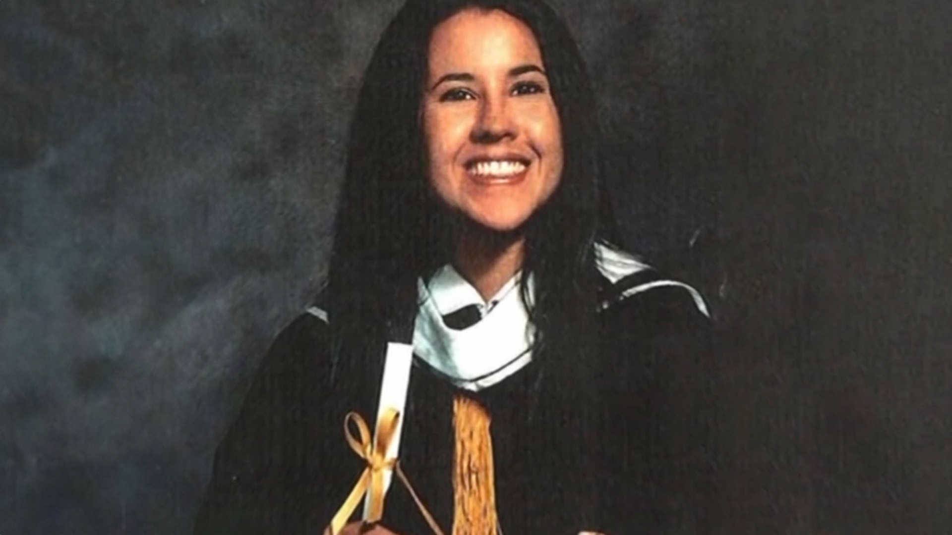 Watch PD True Season 2 Episode 2: PD True - The Last Call Killer - Paramount+