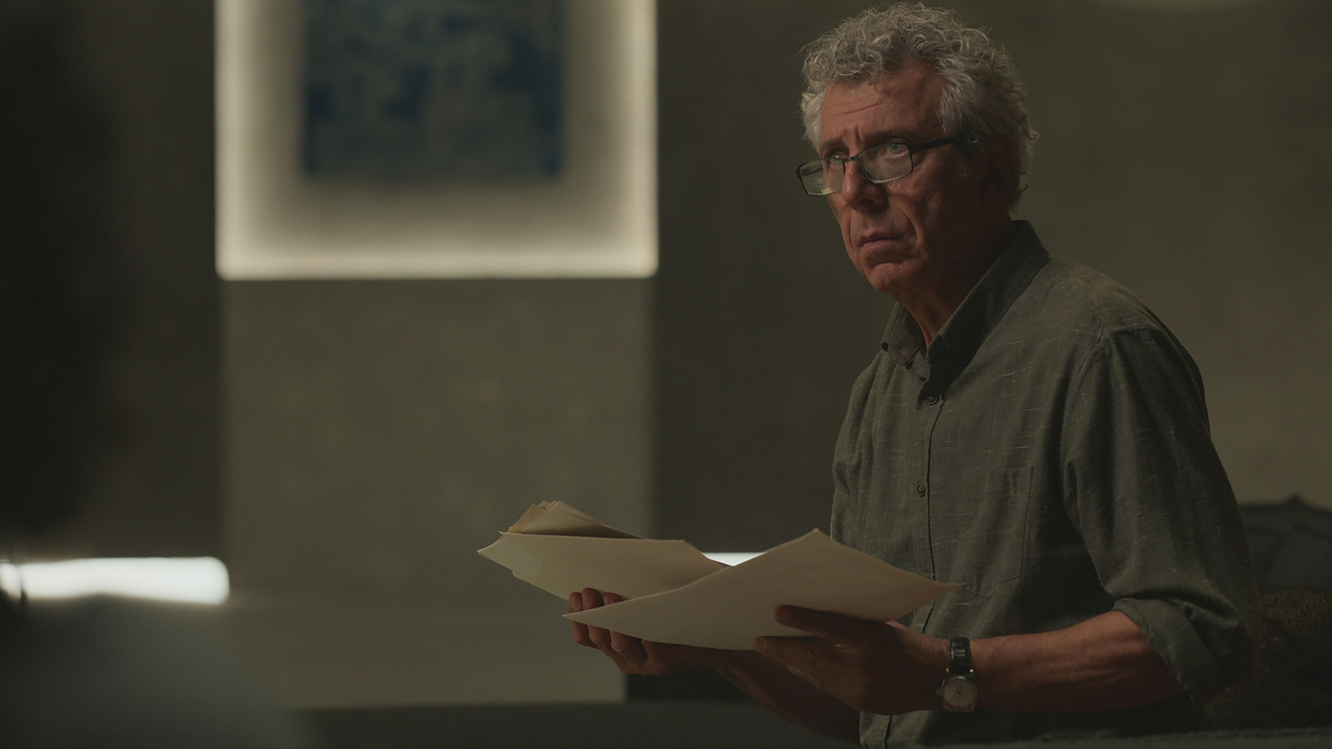 Regarder Entretien avec un vampire : Entretien avec un vampire - Sais ...