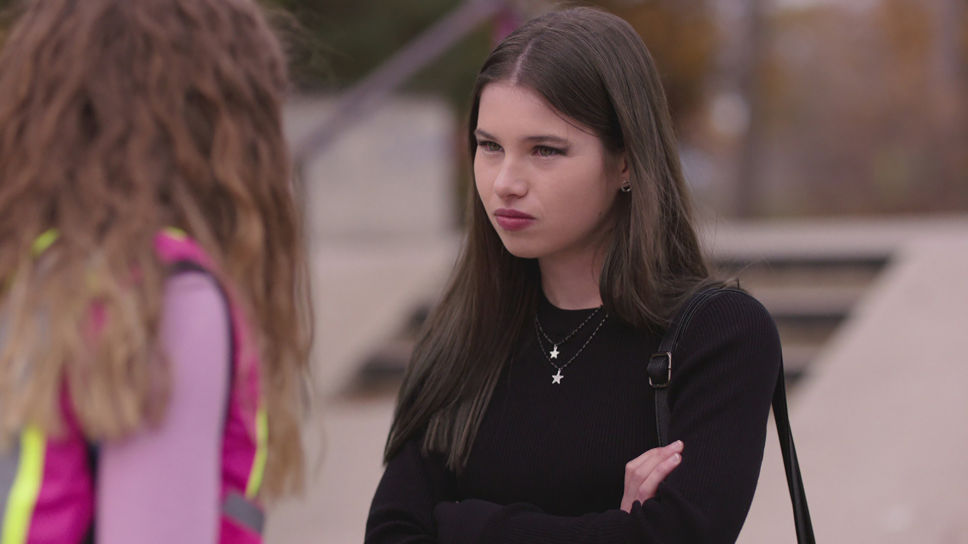 Watch Popularity Papers: Popularity Papers - Prides-Maids - Full Show ...