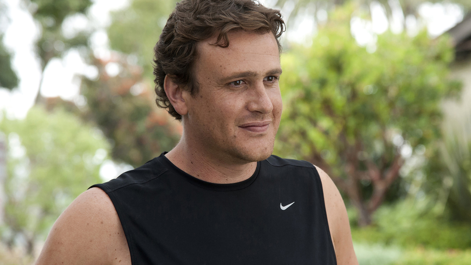 This Is 40 - Watch Full Movie on Paramount+ Australia