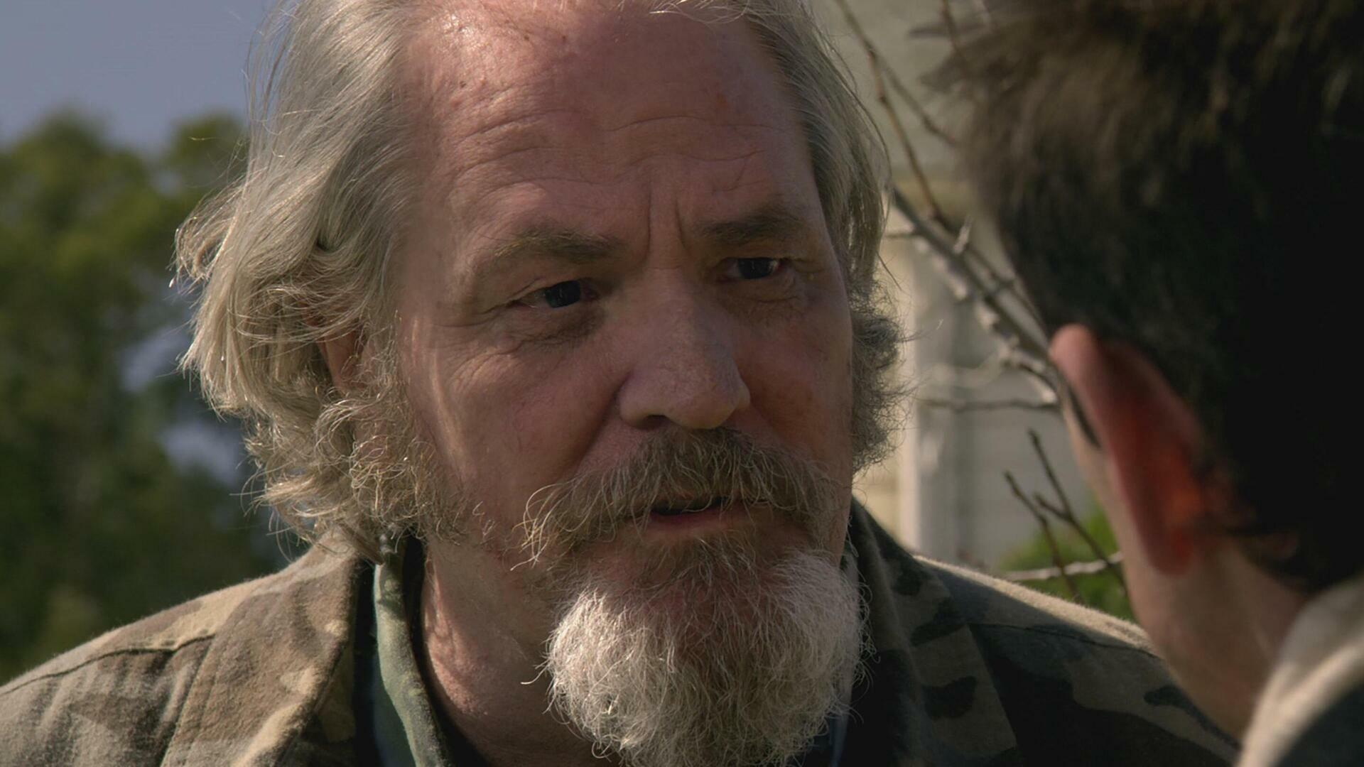 Watch Justified: Justified - FATHERS AND SONS - Full Show on Paramount+ ...