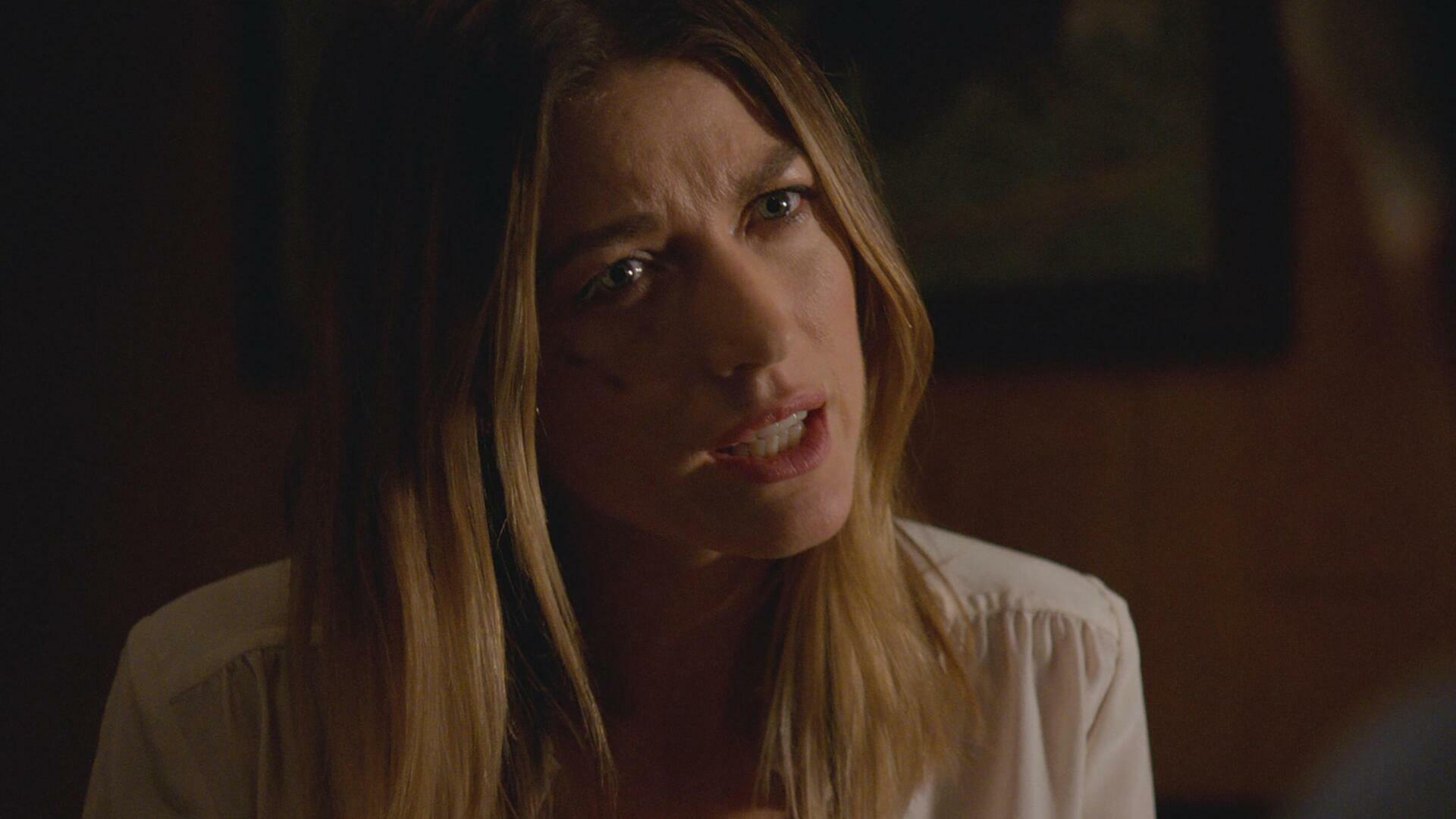 Watch Justified: Justified - SAVE MY LOVE - Full Show on Paramount+ Canada