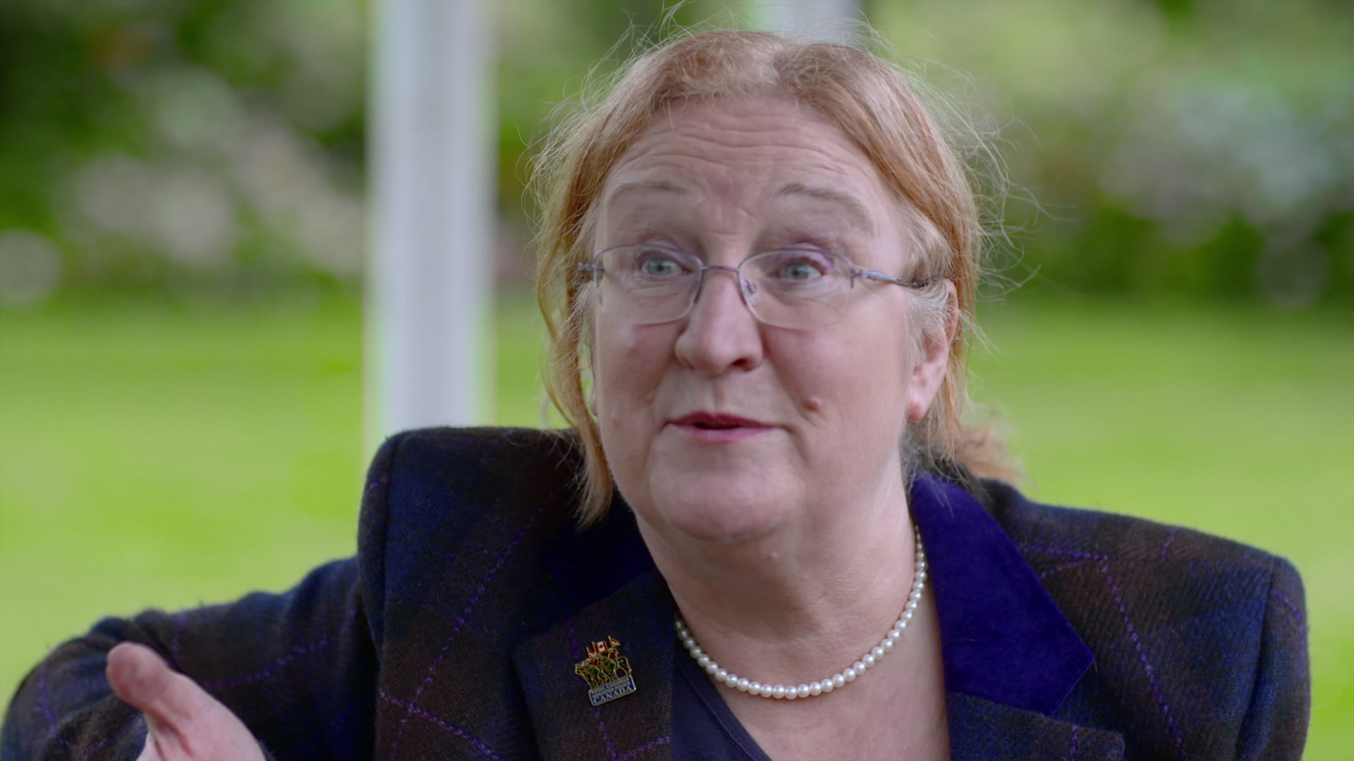 Devil In Disguise: The Murder of Ronald Platt - Watch Full Movie on ...