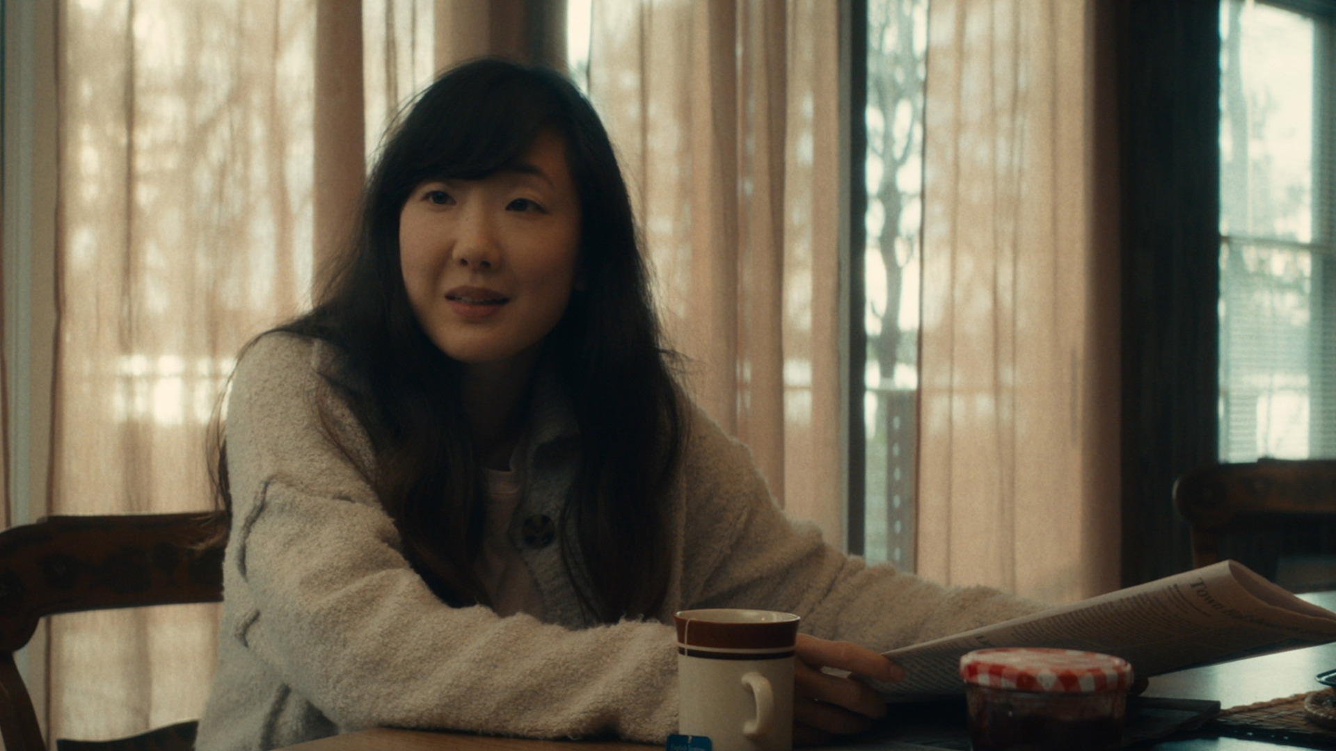 Somewhere Quiet - Watch Full Movie on Paramount+ Ireland