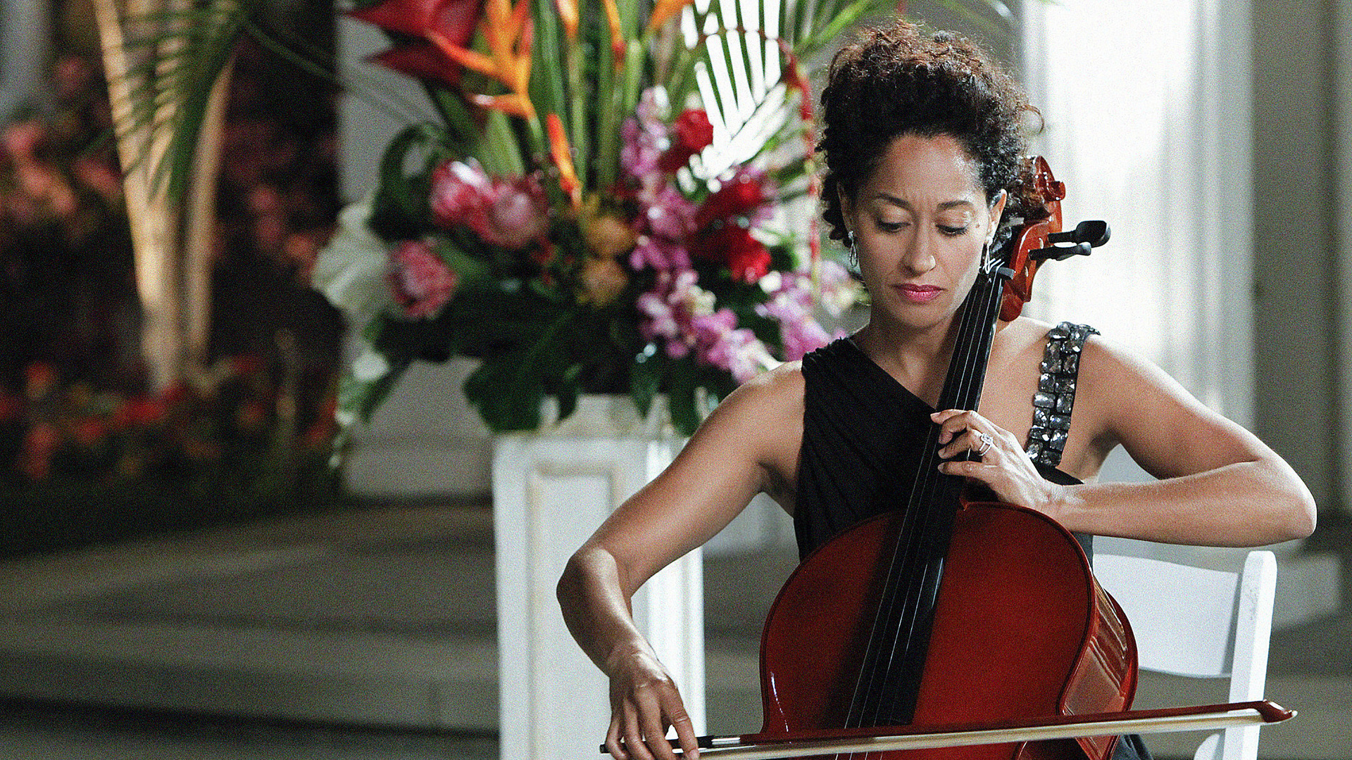 CSI: Crime Scene Investigation: CSI: Crime Scene Investigation - Nate ...