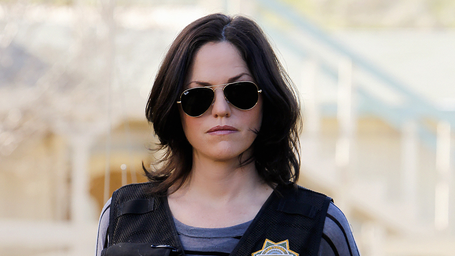 CSI: Crime Scene Investigation: CSI: Crime Scene Investigation - Das ...