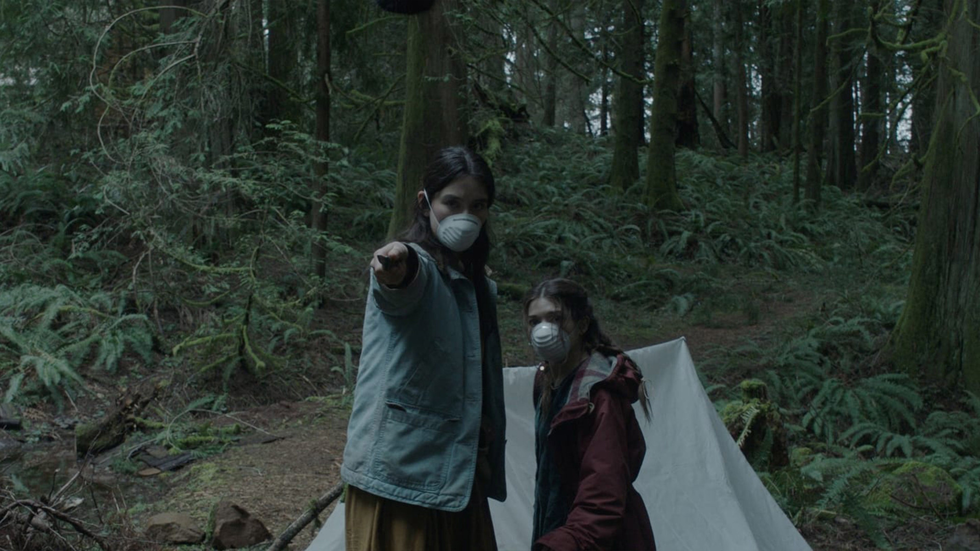 Lazareth - Watch Full Movie on Paramount+ Canada