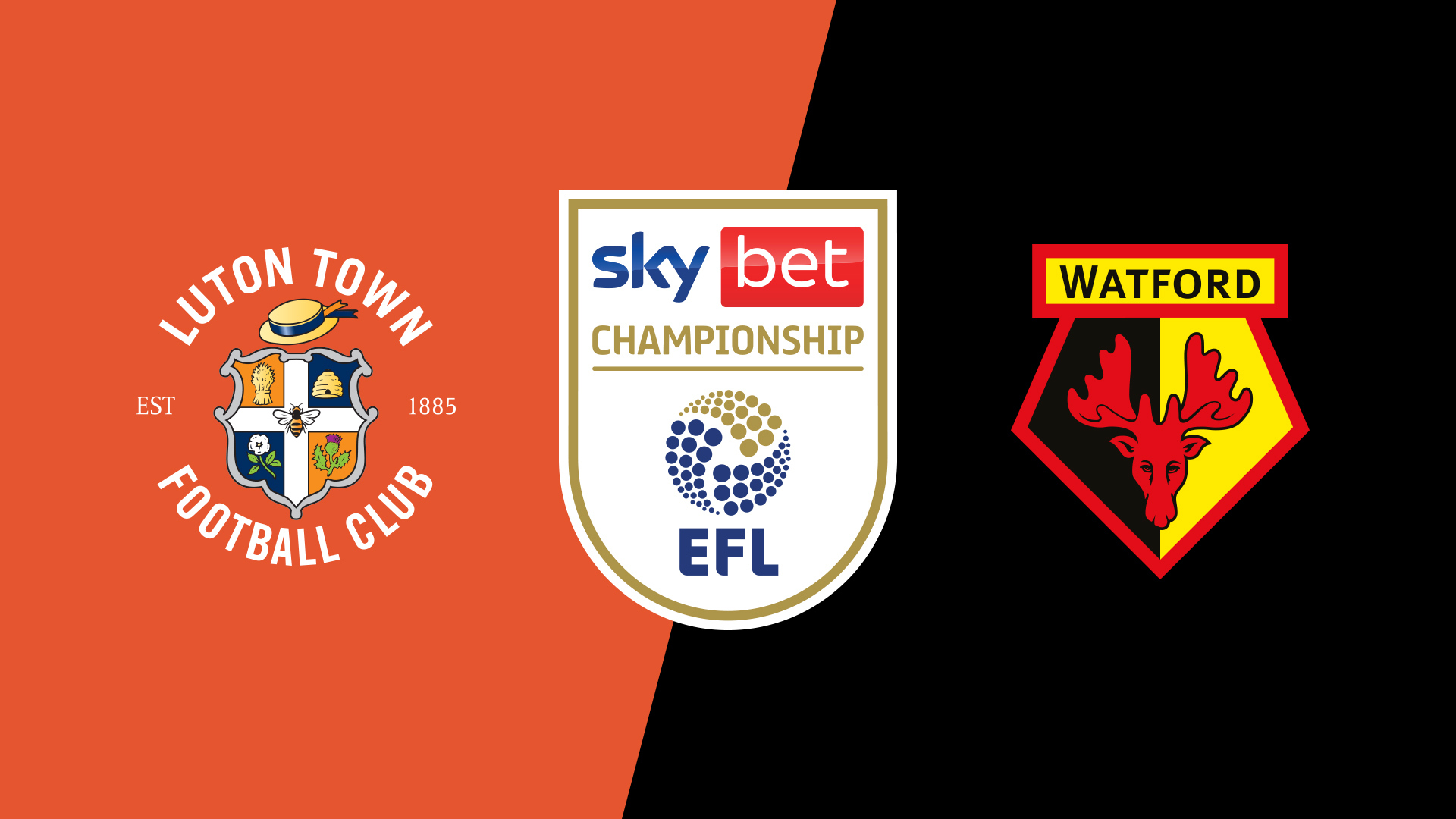 Watch English Football League Season 2025 Episode 90: Full Match Replay ...