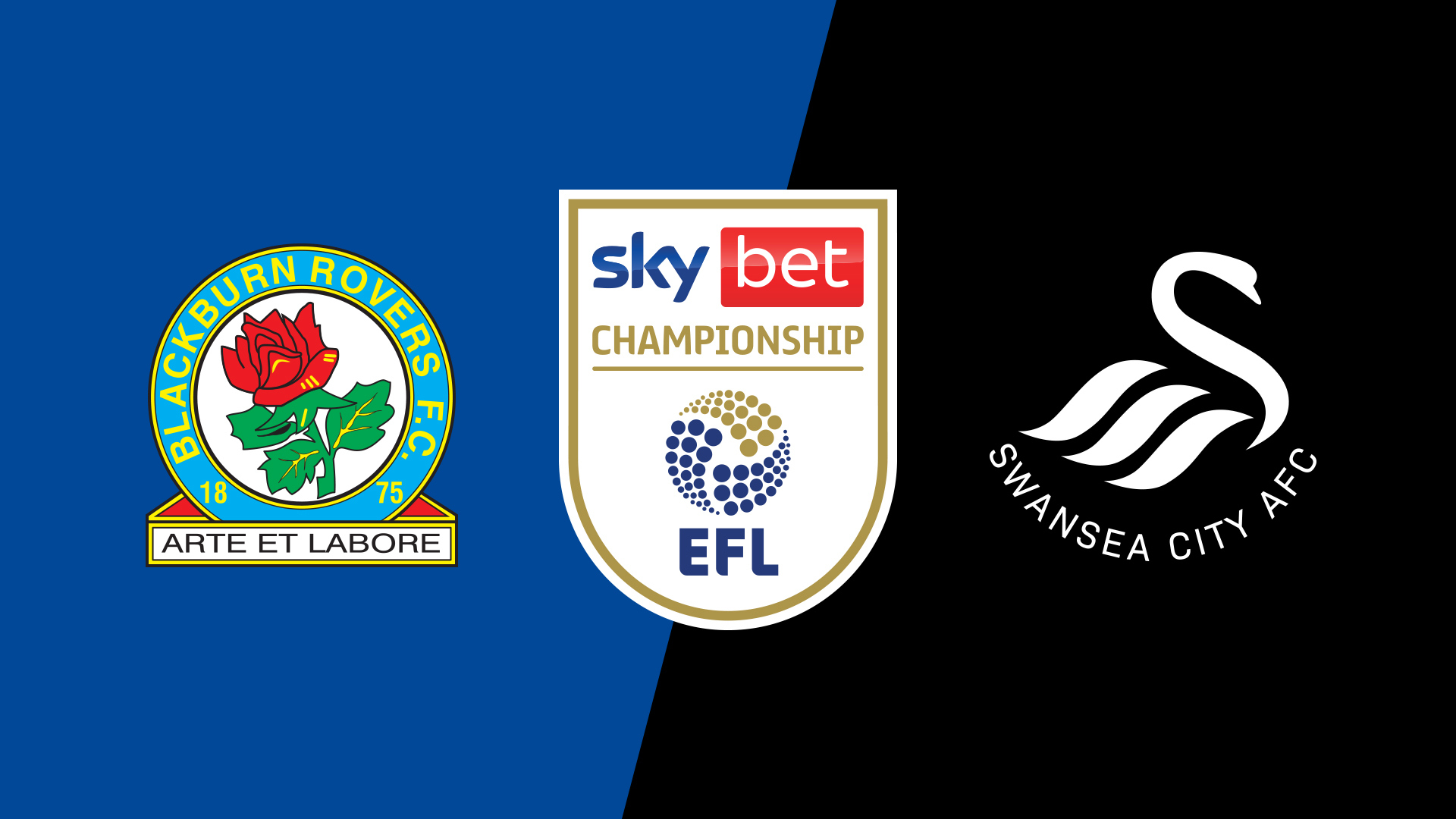 Watch English Football League Season 2025 Episode 89: Full Match Replay ...