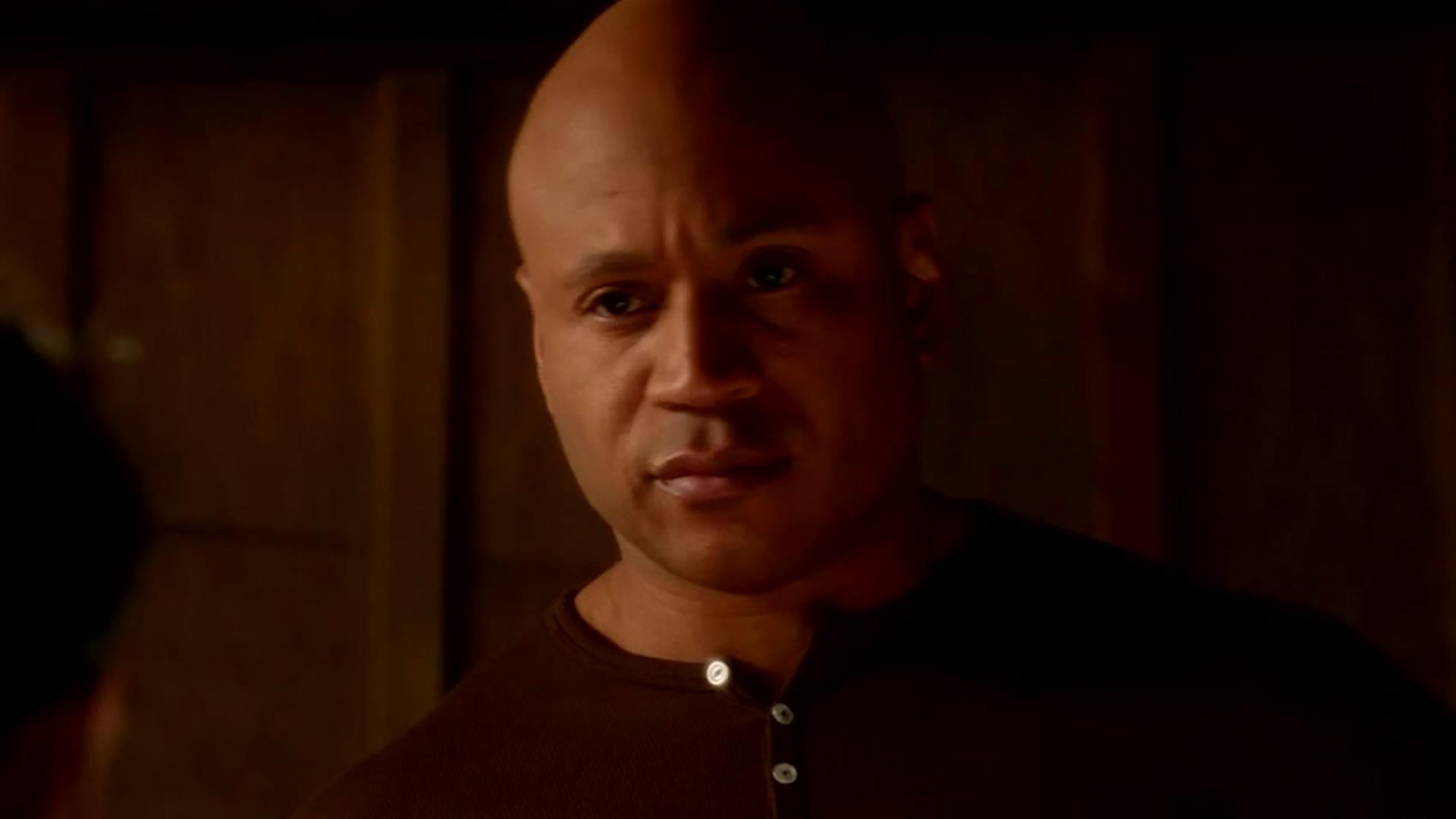 Watch NCIS: Los Angeles: NCIS: Los Angeles - Red Part 2 - Full Show on ...