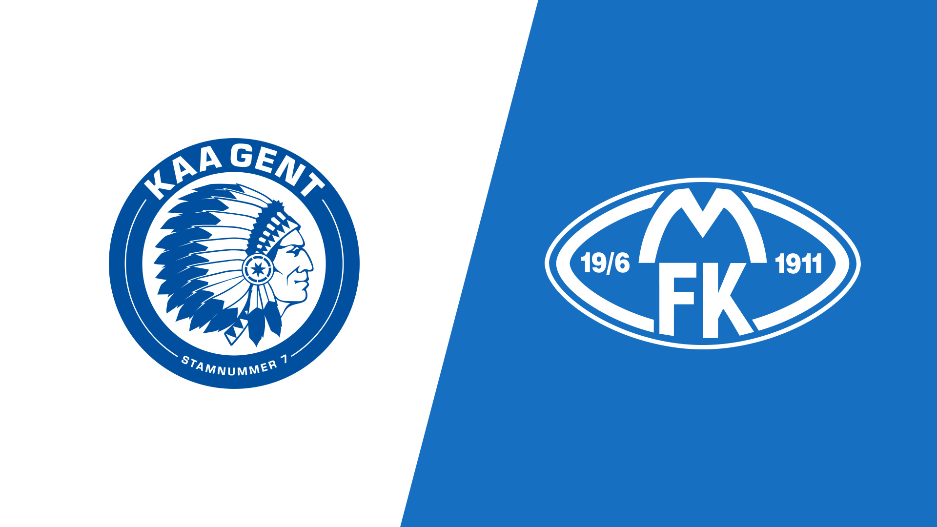 Watch UEFA Europa Conference League Season 2025 Episode 22: Full Match ...