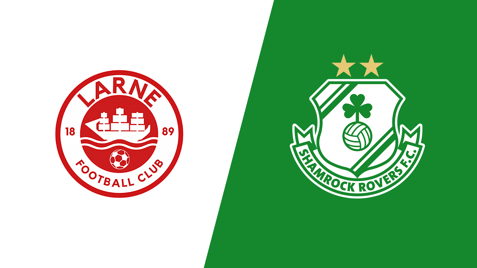 Watch UEFA Europa Conference League Season 2025 Episode 25: Full Match ...