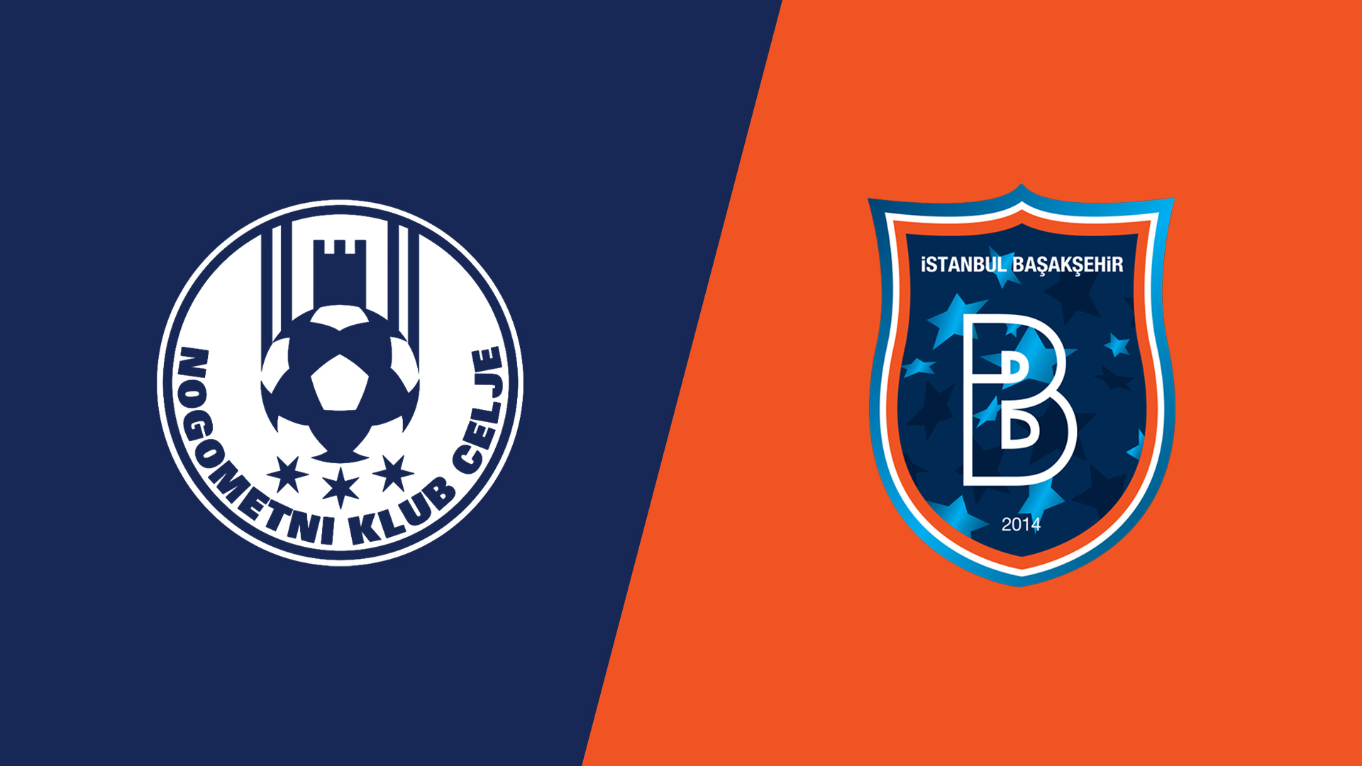 Watch UEFA Europa Conference League Season 2025 Episode 20: Full Match ...