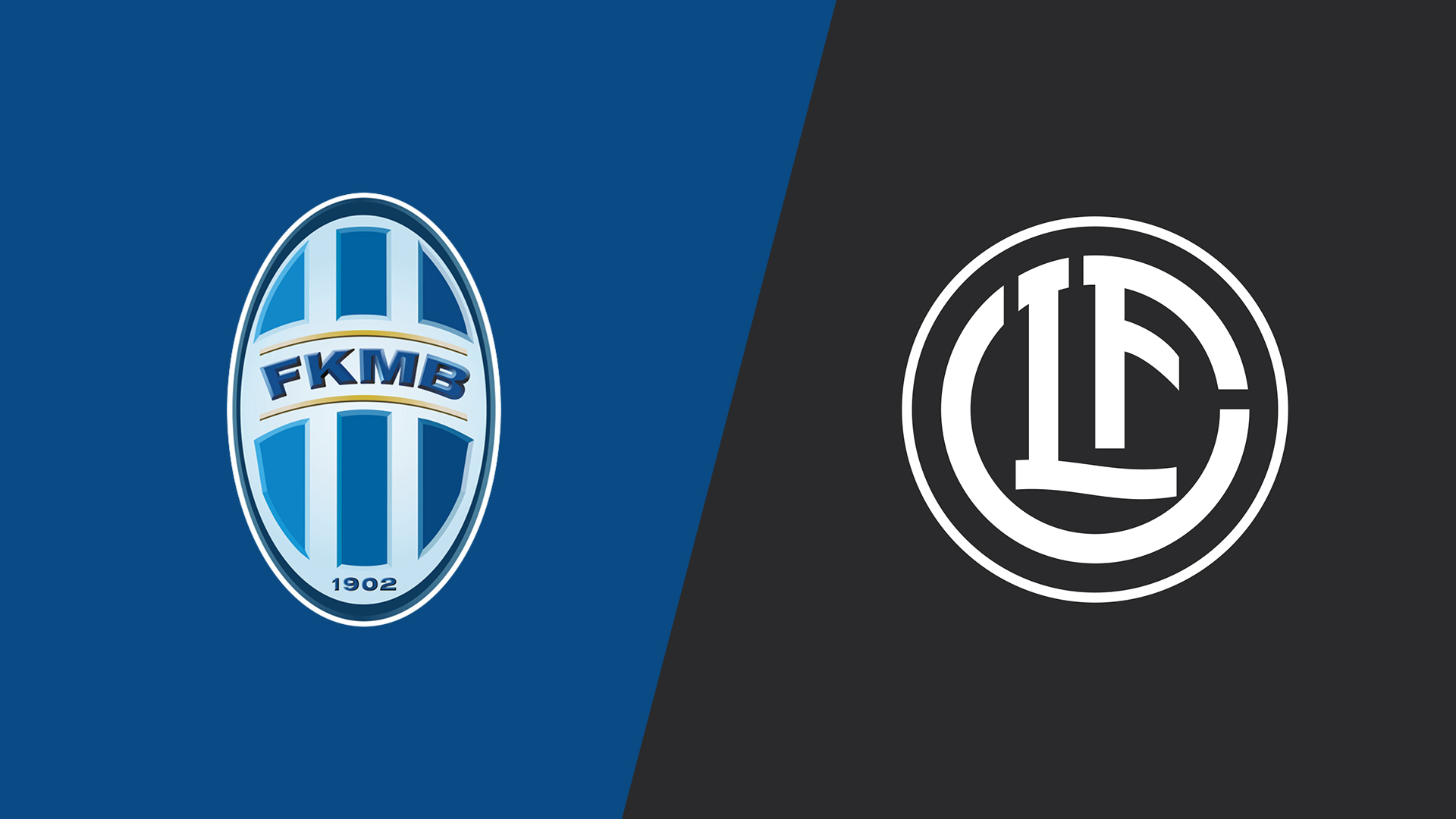 Watch UEFA Europa Conference League Season 2025 Episode 31: Full Match Replay: Mladá Boleslav vs ...