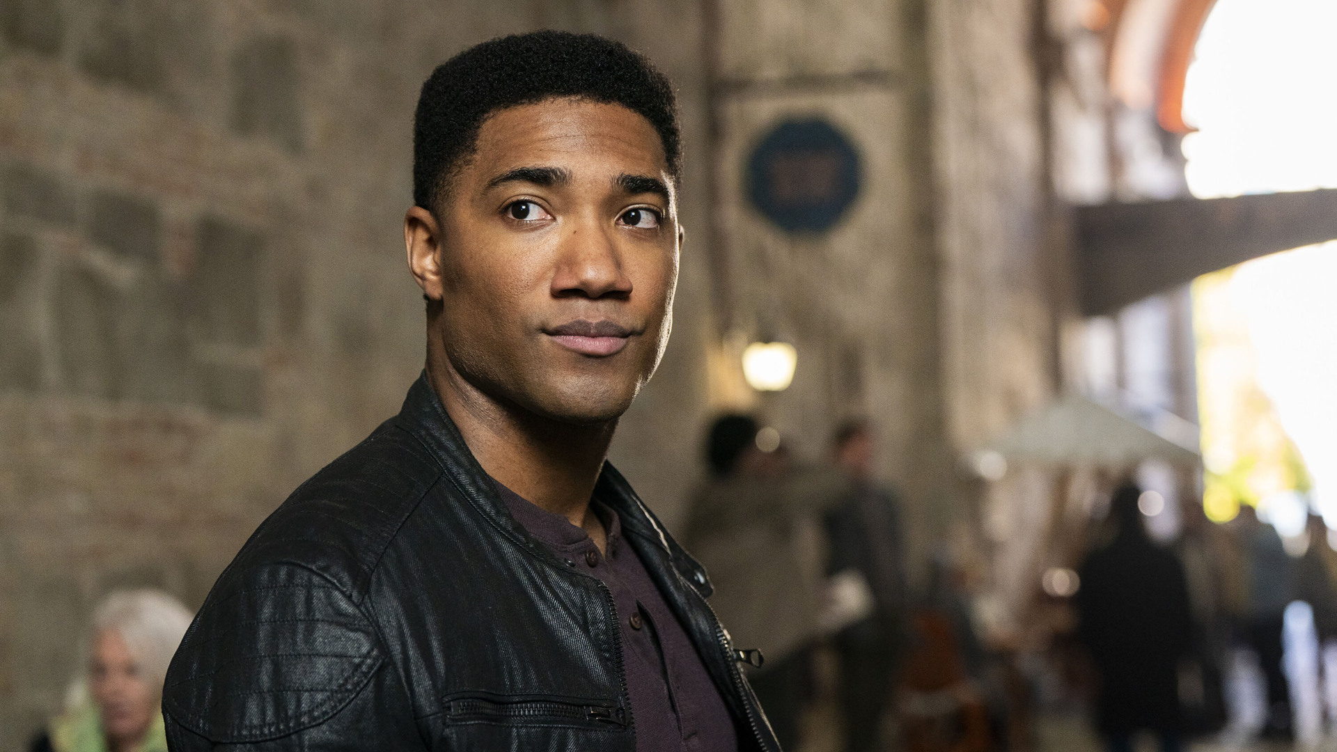 Watch FBI: International: FBI: International - Keen as a Bean - Full ...