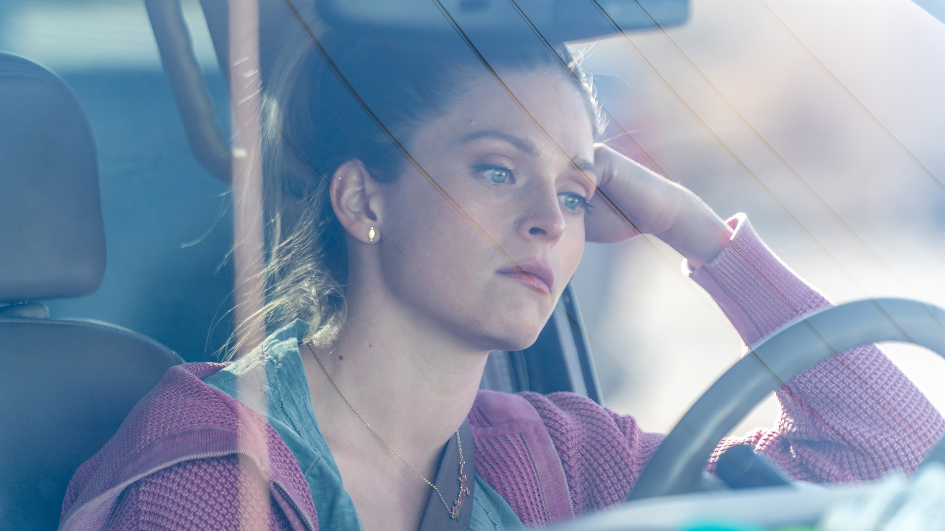 Watch Dr. Death Season 1 Episode 3: Dock Ellis - Paramount+ Ireland