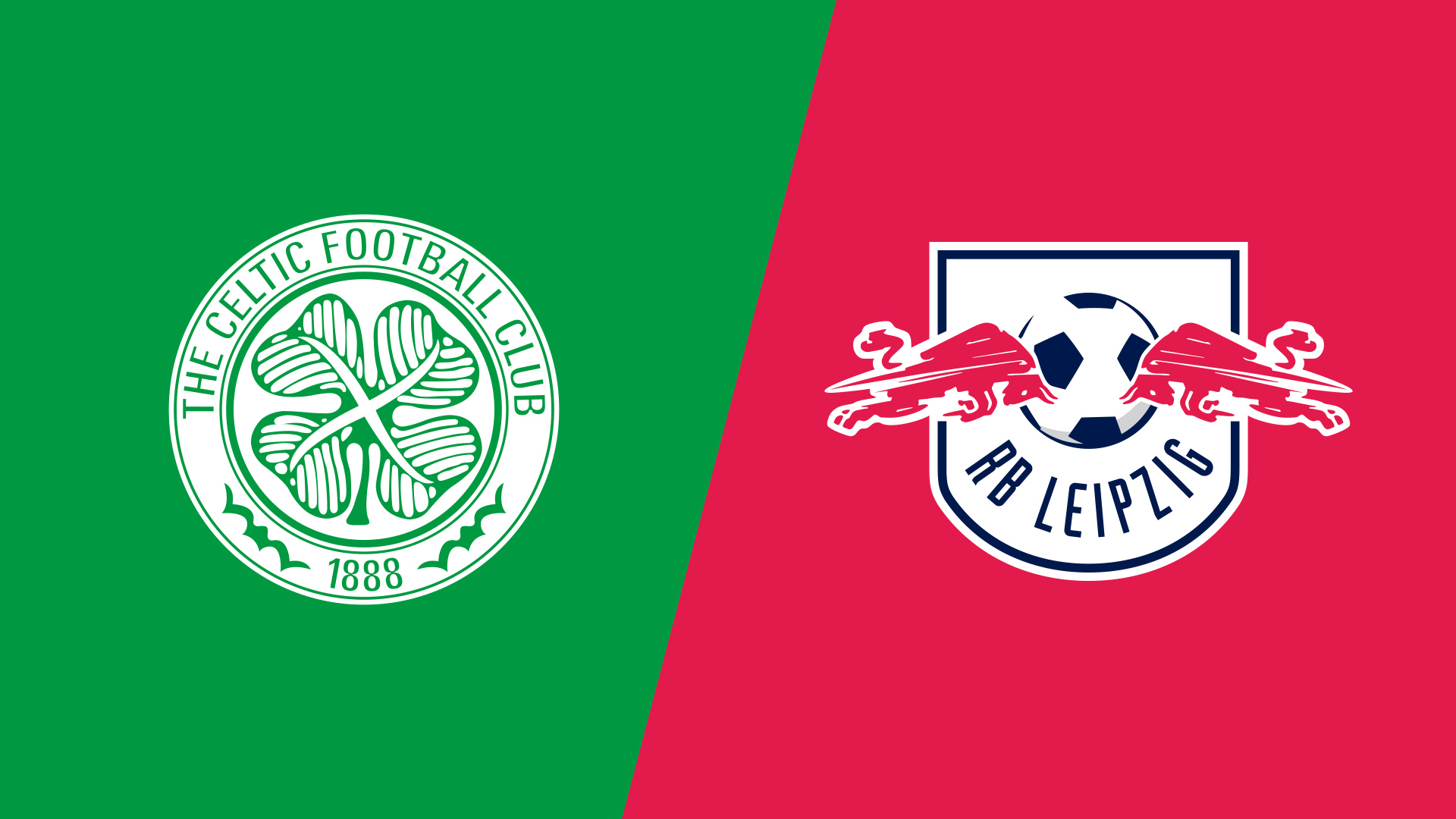 Watch UEFA Champions League Celtic vs. RB Leipzig - Paramount+