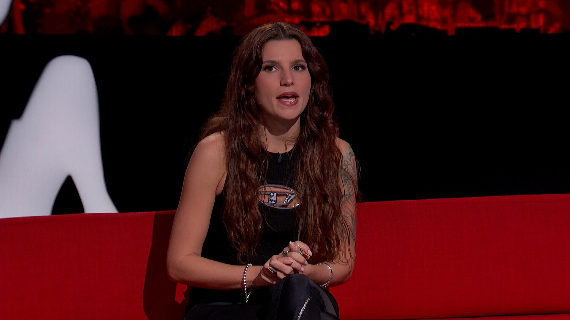 Watch Ridiculousness: Ridiculousness - Sterling and Carly Aquilino ...