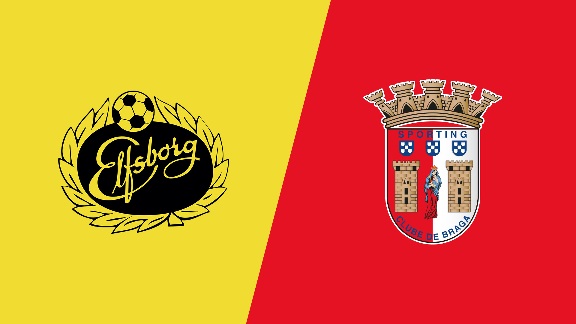 Elfsborg Logo Dit Moet Je Weten Over IF Elfsborg, De Europa
