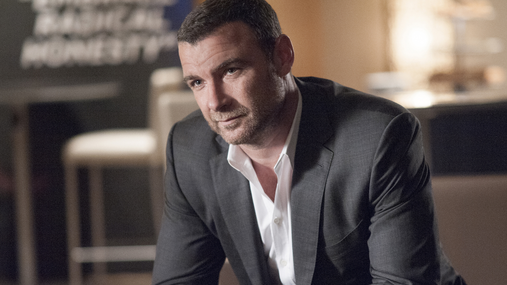Watch Ray Donovan Season 2 Episode 6: Viagra - Paramount+ Ireland
