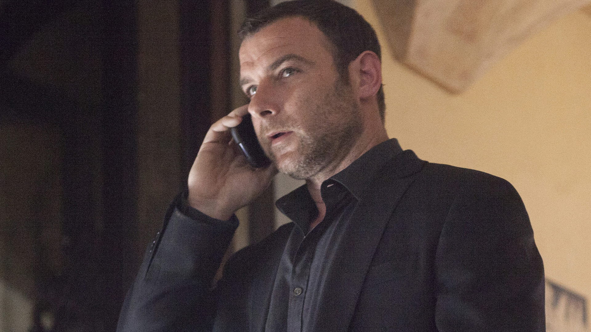 Regarder l’épisode 2, saison 1 de Ray Donovan : A pleine bouche ...