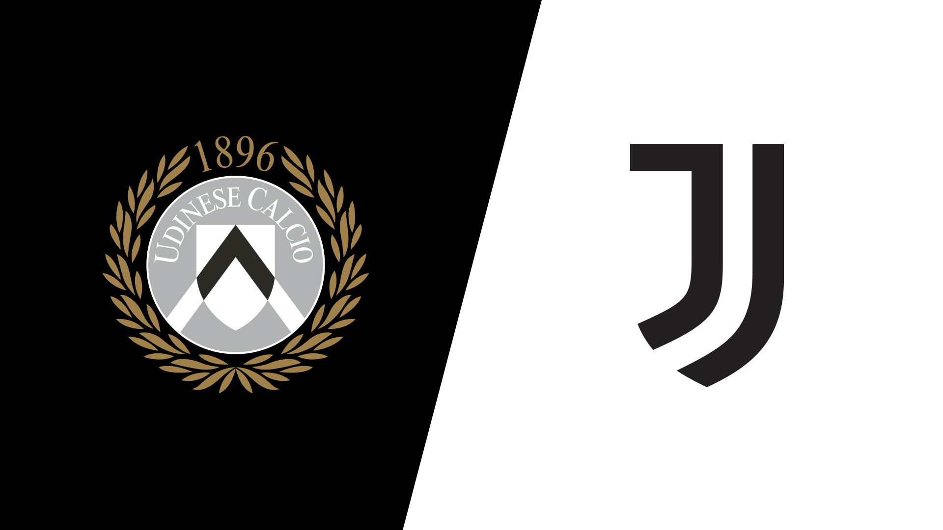 Watch Serie A Season 2025 Episode 126: Full Match Replay: Udinese vs. Juventus - Paramount+
