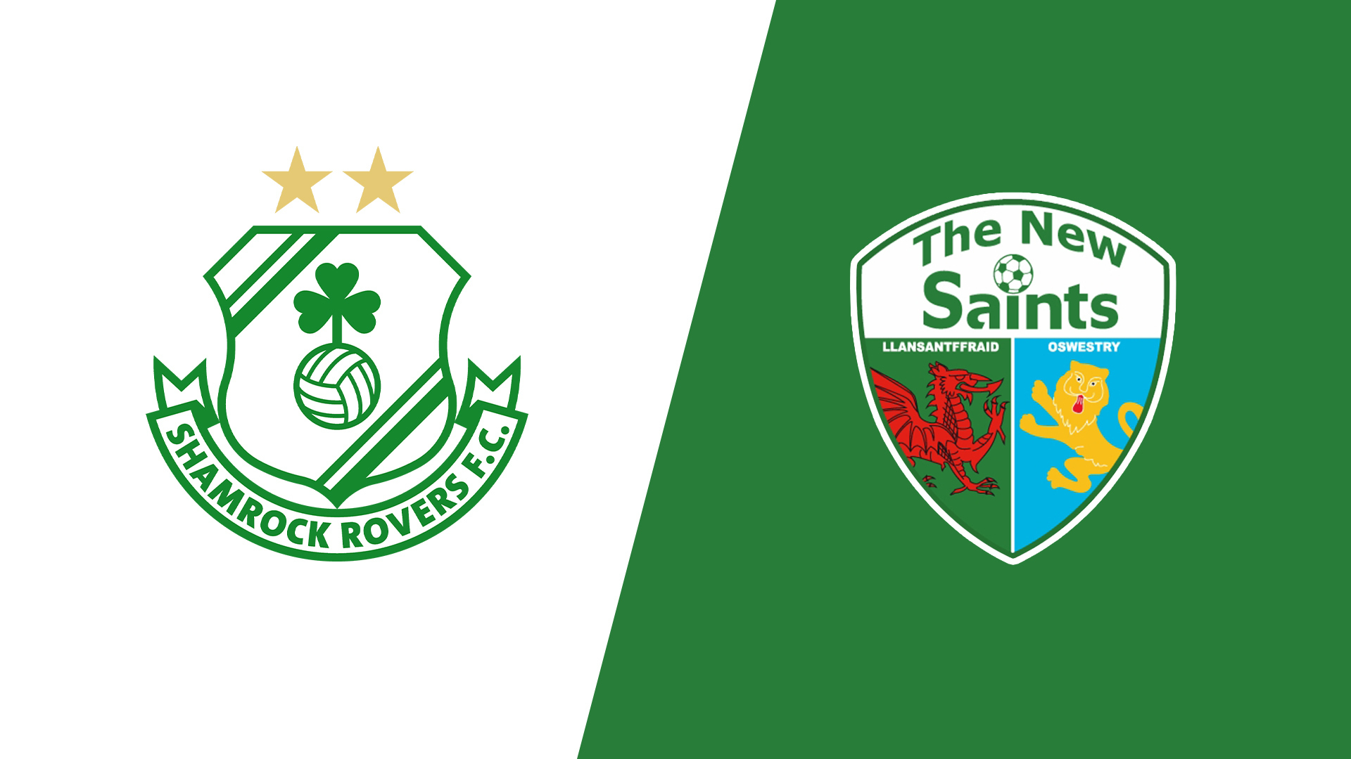 Watch UEFA Europa Conference League Season 2025 Episode 43: Full Match ...