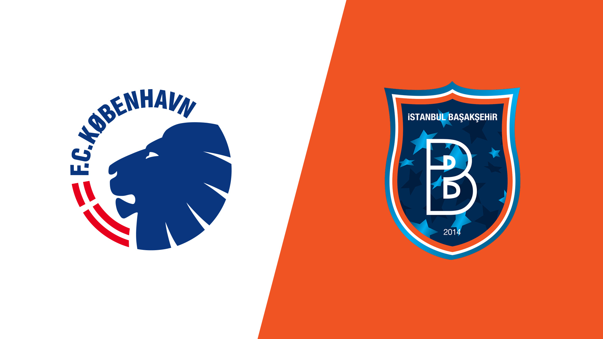 Watch UEFA Europa Conference League Season 2025 Episode 47: Full Match Replay: Copenhagen vs ...