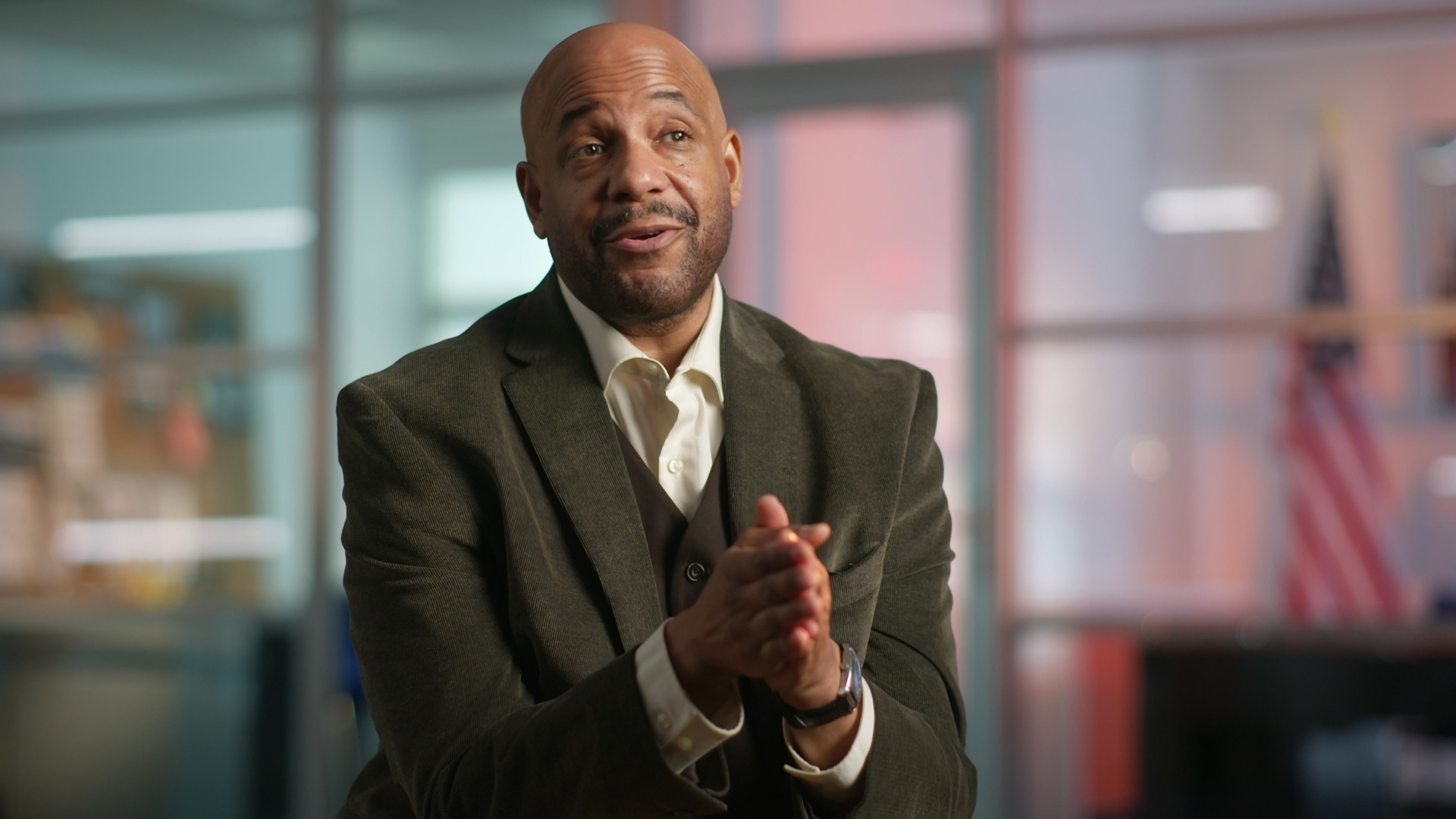 Watch The Real CSI: Miami: The Real CSI: Miami - The Catch - Full Show ...