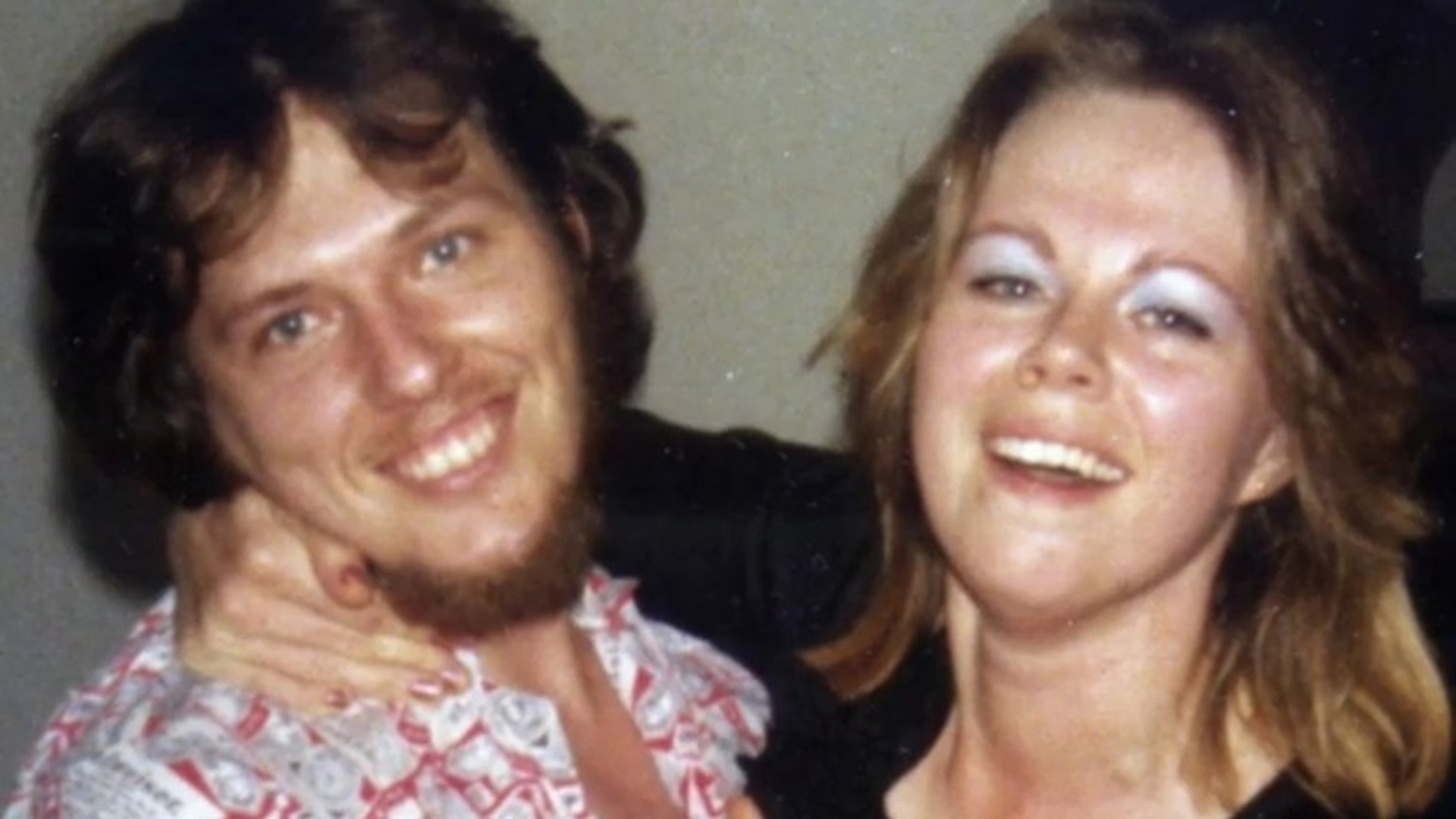 Watch The Real CSI: Miami: The Real CSI: Miami - Killer Clown - Full ...