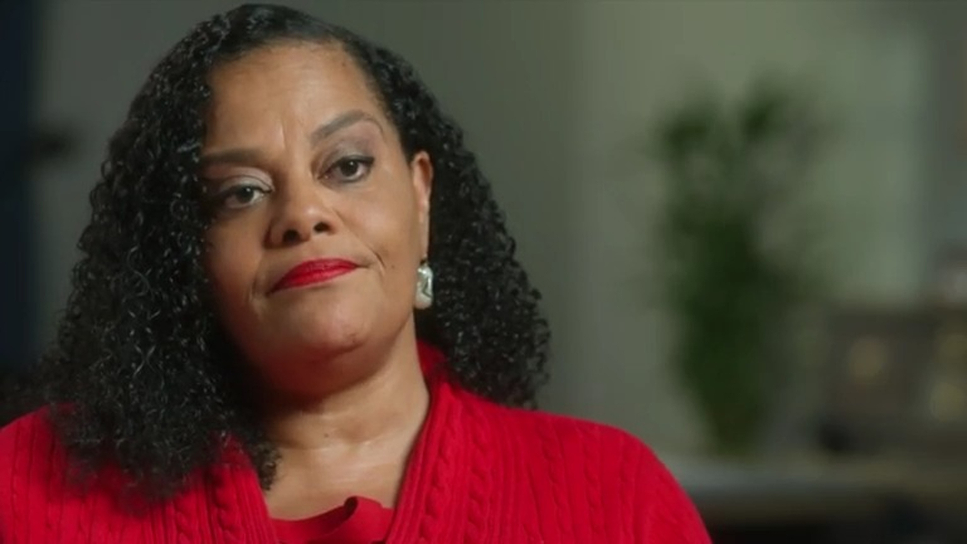 Watch The Real CSI: Miami: The Real CSI: Miami - The Miramar Murders ...