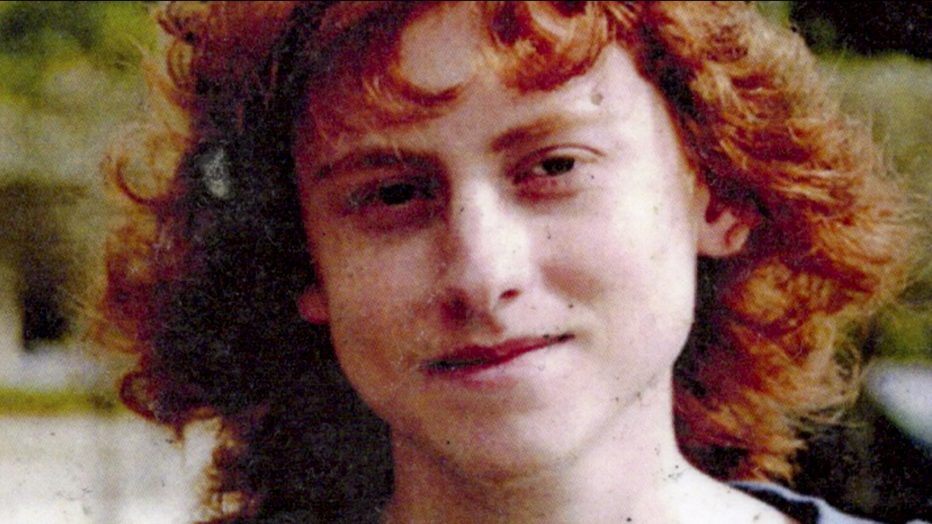 Watch The Real CSI: Miami: The Real CSI: Miami - Game Over - Full Show ...