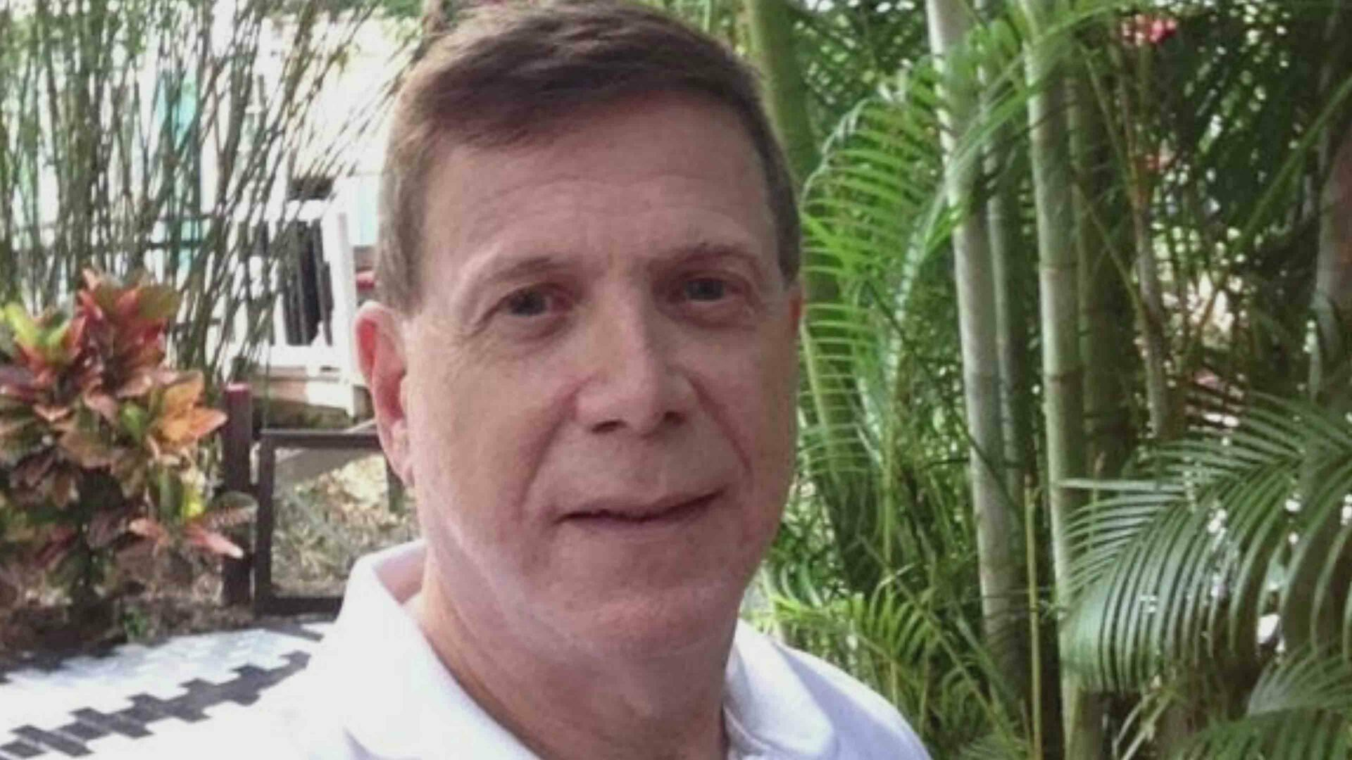 Watch The Real CSI: Miami: The Real CSI: Miami - Dire Straits - Full ...