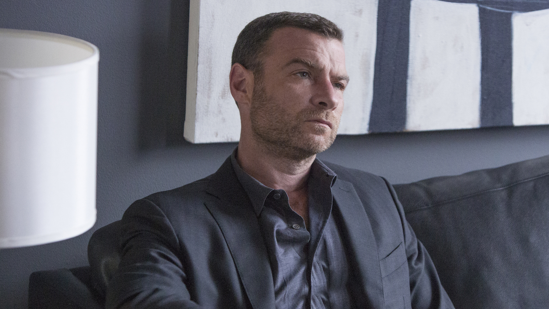 Assista ao episódio 4 da temporada 3 de Ray Donovan: Café da Manhã dos ...