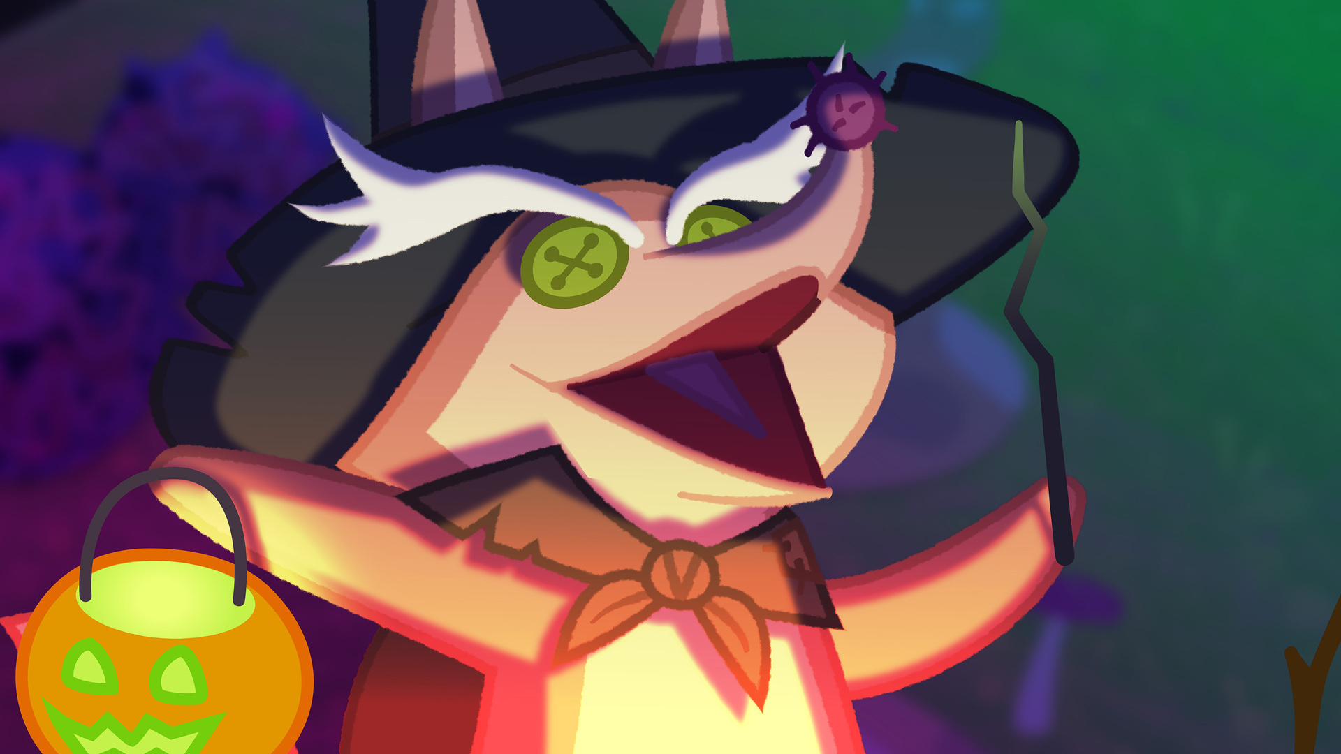 Watch Open Season: Call of Nature: Open Season: Call of Nature ...