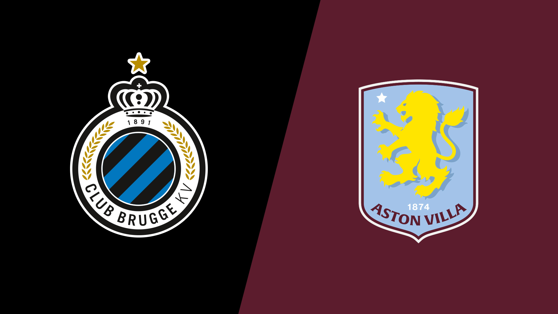 Watch UEFA Champions League Season 2025 Episode 0: Match Highlights ...