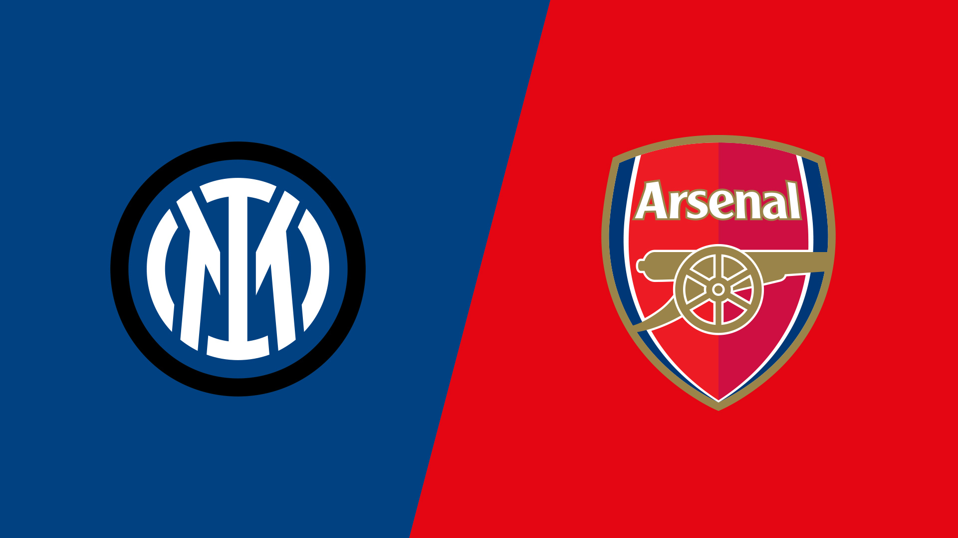 Watch UEFA Champions League Season 2025 Episode 0: Match Highlights ...