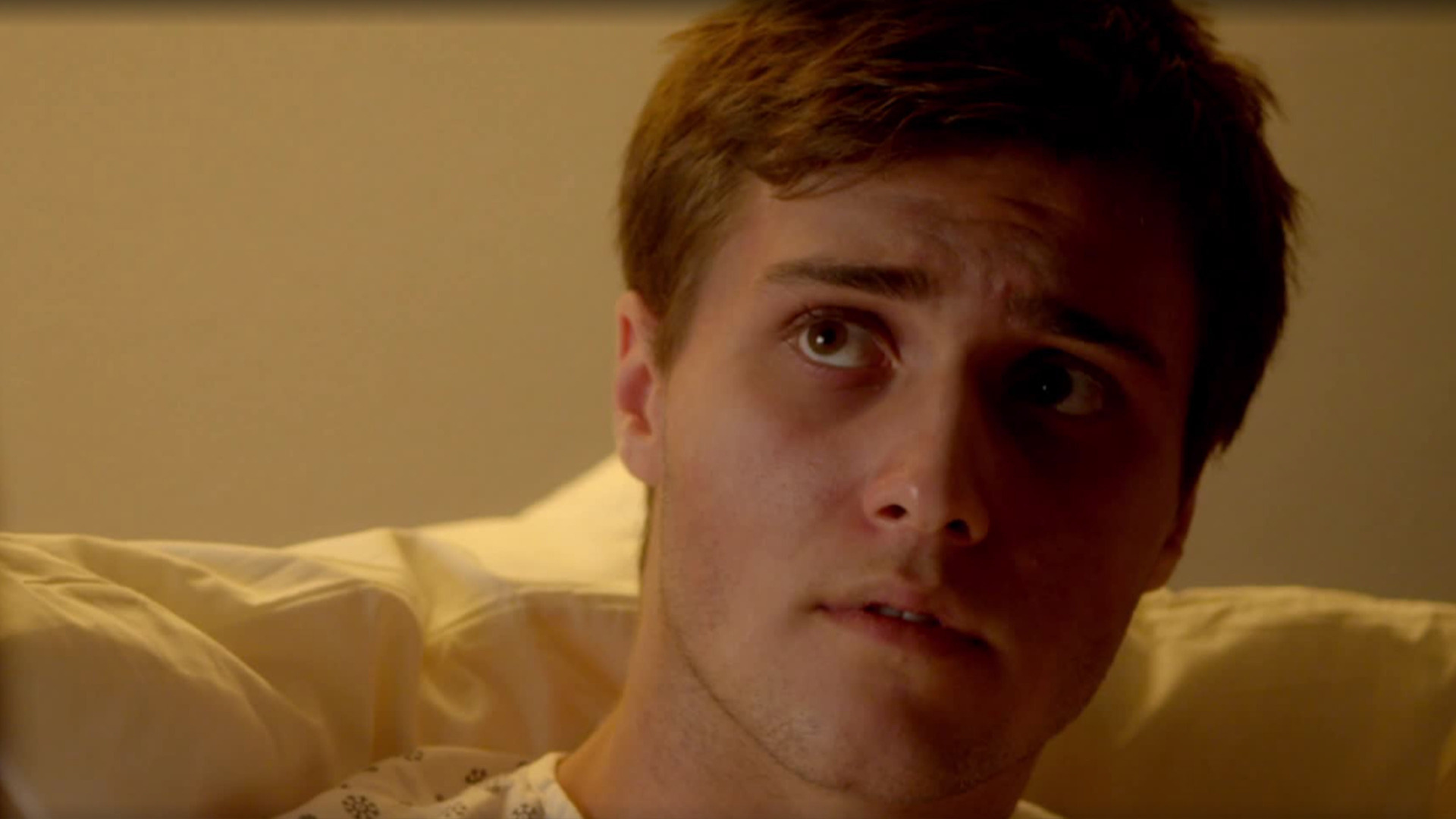 Watch Longmire Season 2 Episode 11: Natural Order - Paramount+